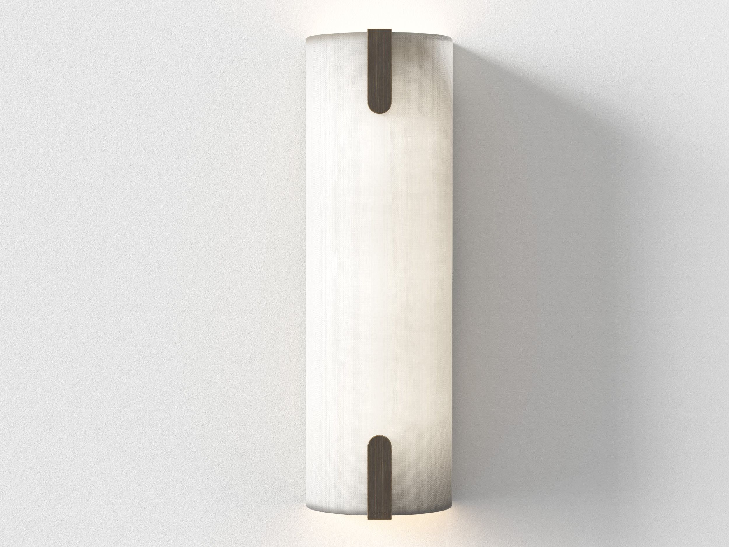 ELBA WALL Wall lamp By Astro Lighting