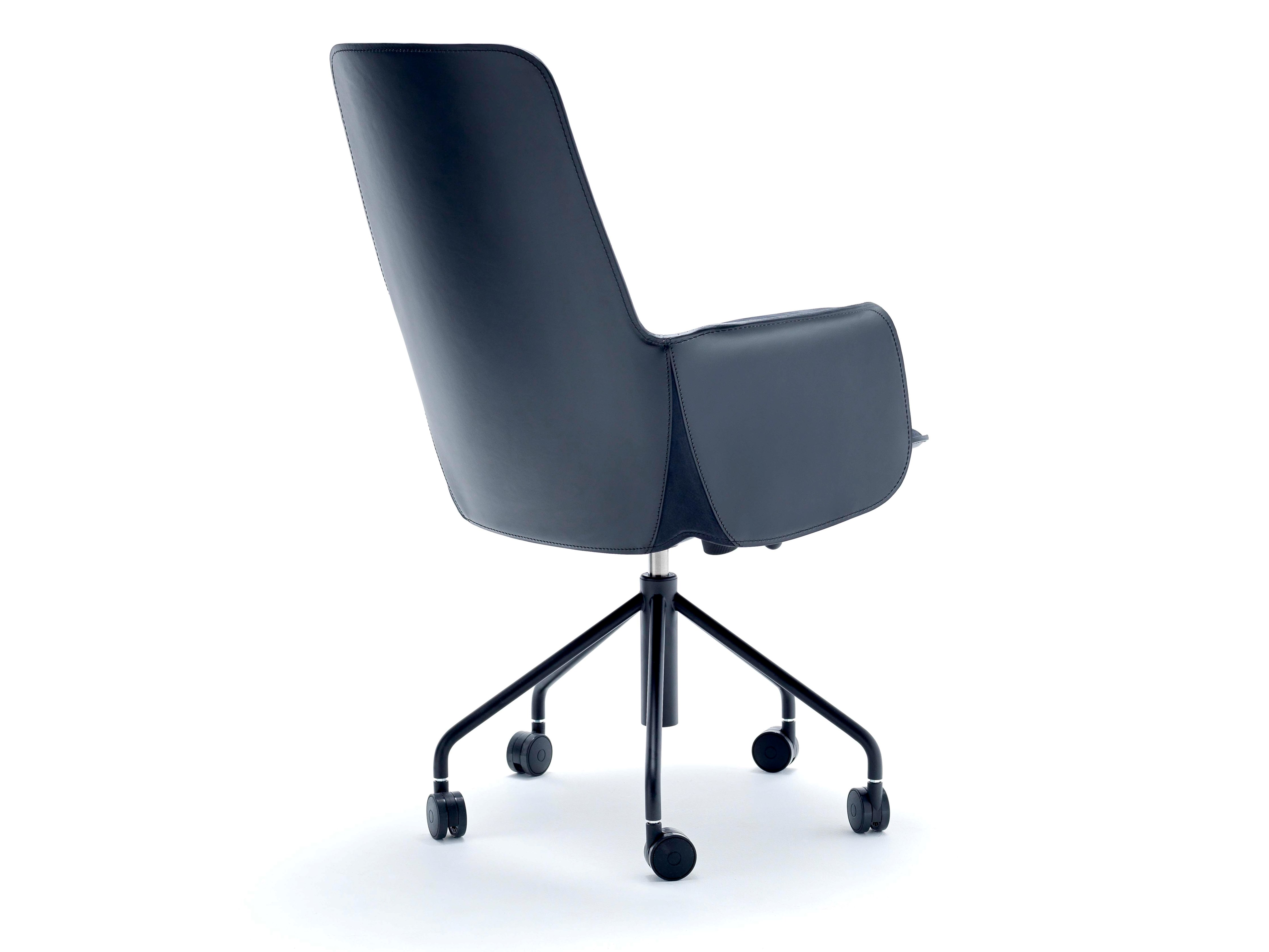 ELECTA TALL Office chair By fasem