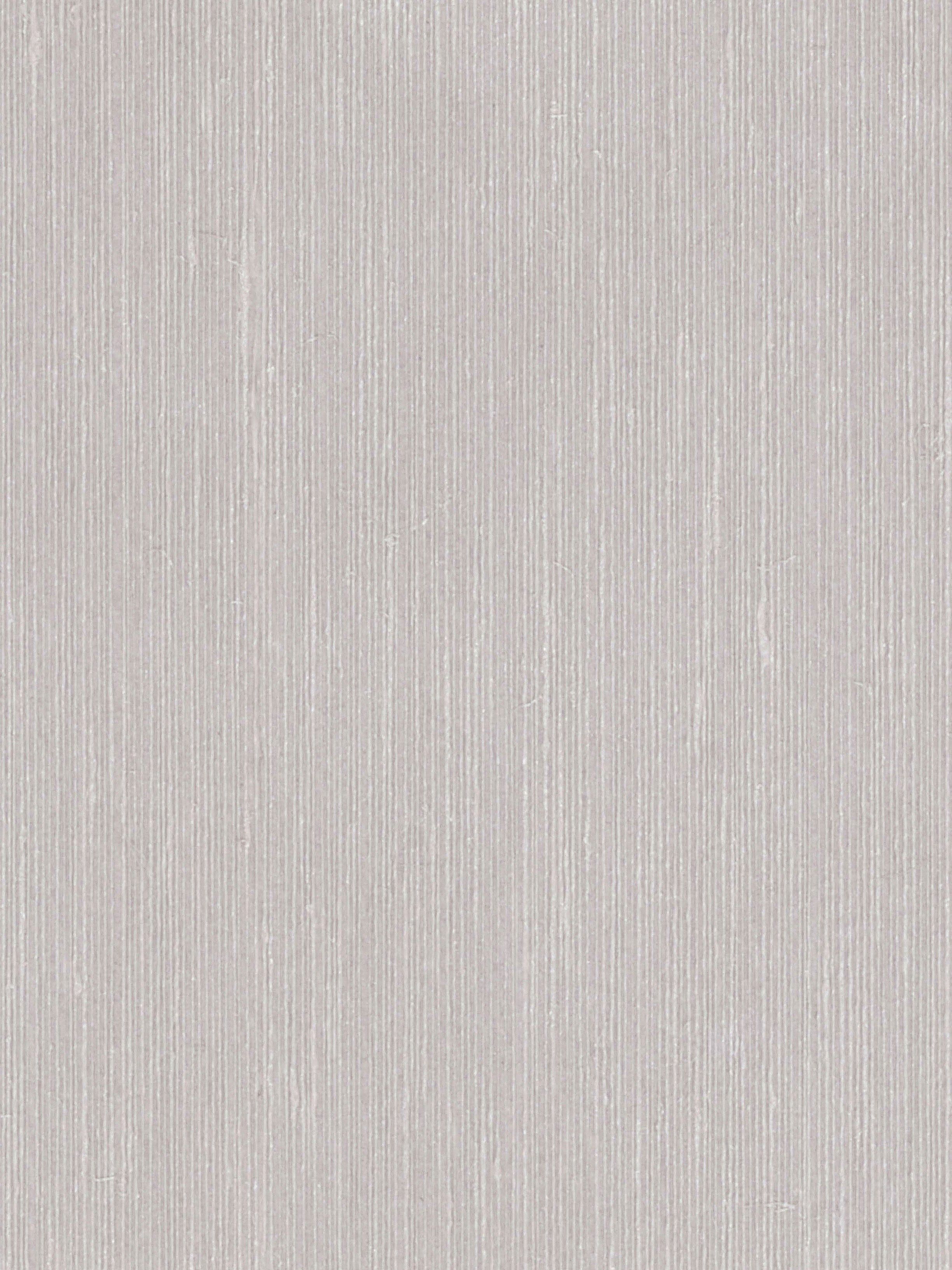 Linen wallpaper ELEGANCE LINEN By Omexco