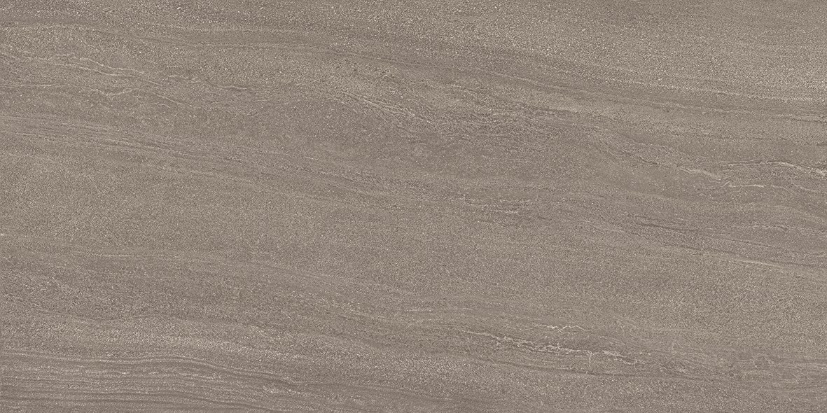 Porcelain stoneware wall/floor tiles with stone effect ELEGANCE PRO ...