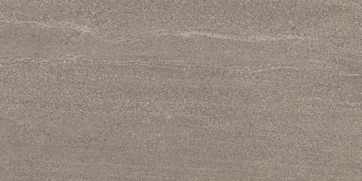Porcelain stoneware wall/floor tiles with stone effect ELEGANCE PRO ...