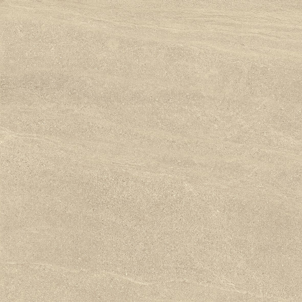 Porcelain stoneware wall/floor tiles with stone effect ELEGANCE PRO ...