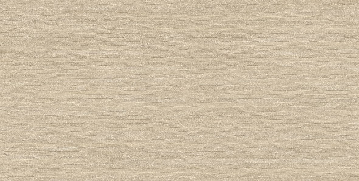 Porcelain stoneware wall/floor tiles with stone effect ELEGANCE PRO ...