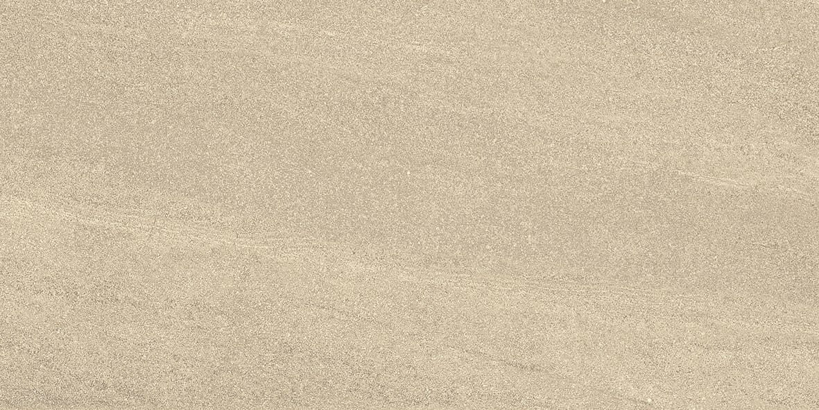 Porcelain stoneware wall/floor tiles with stone effect ELEGANCE PRO ...