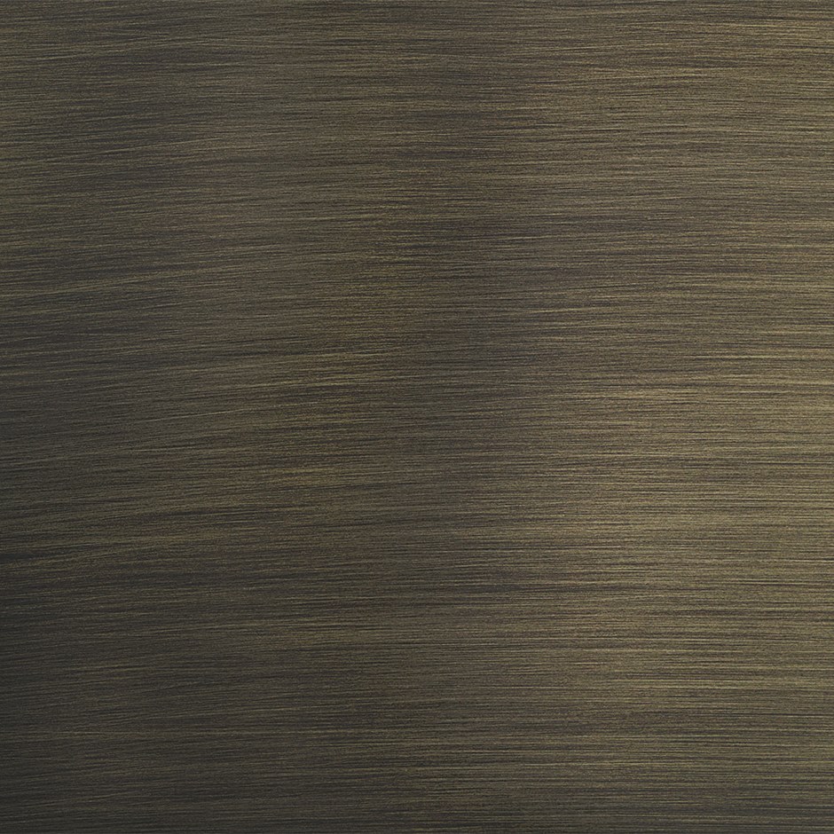 ELEGANZA Brass toilet-jet handspray By Gessi | design Gessi Style Studio