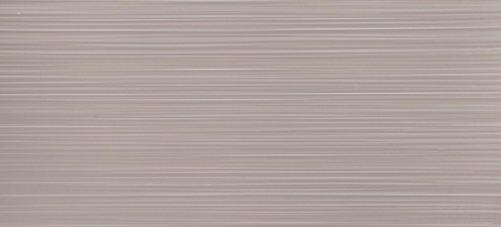 ELEMENTS DESIGN TAUPE | 3D Wall Cladding Elements Design Collection By ...