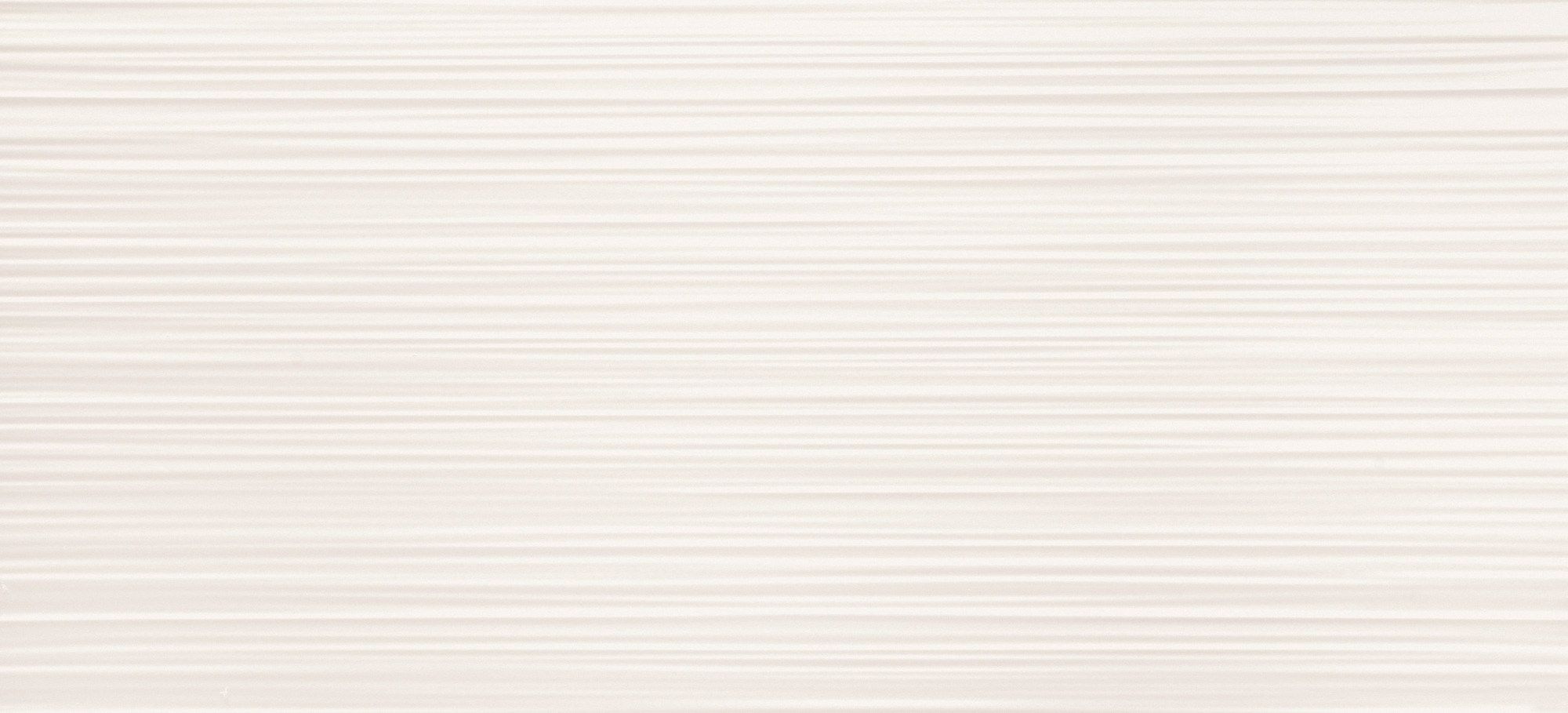 ELEMENTS DESIGN TAUPE | 3D Wall Cladding Elements Design Collection By ...