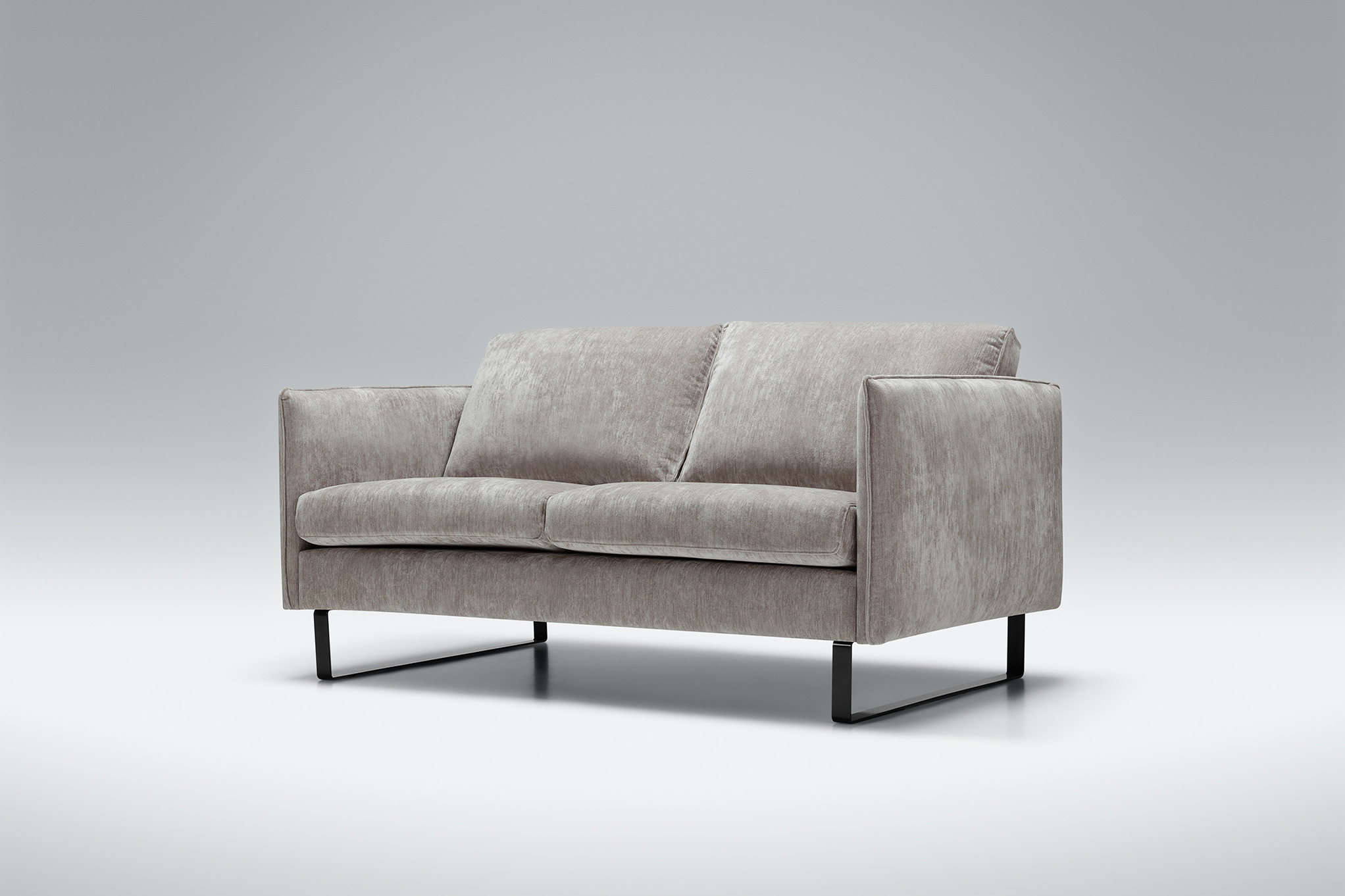 ELIS | Sofa By Sits