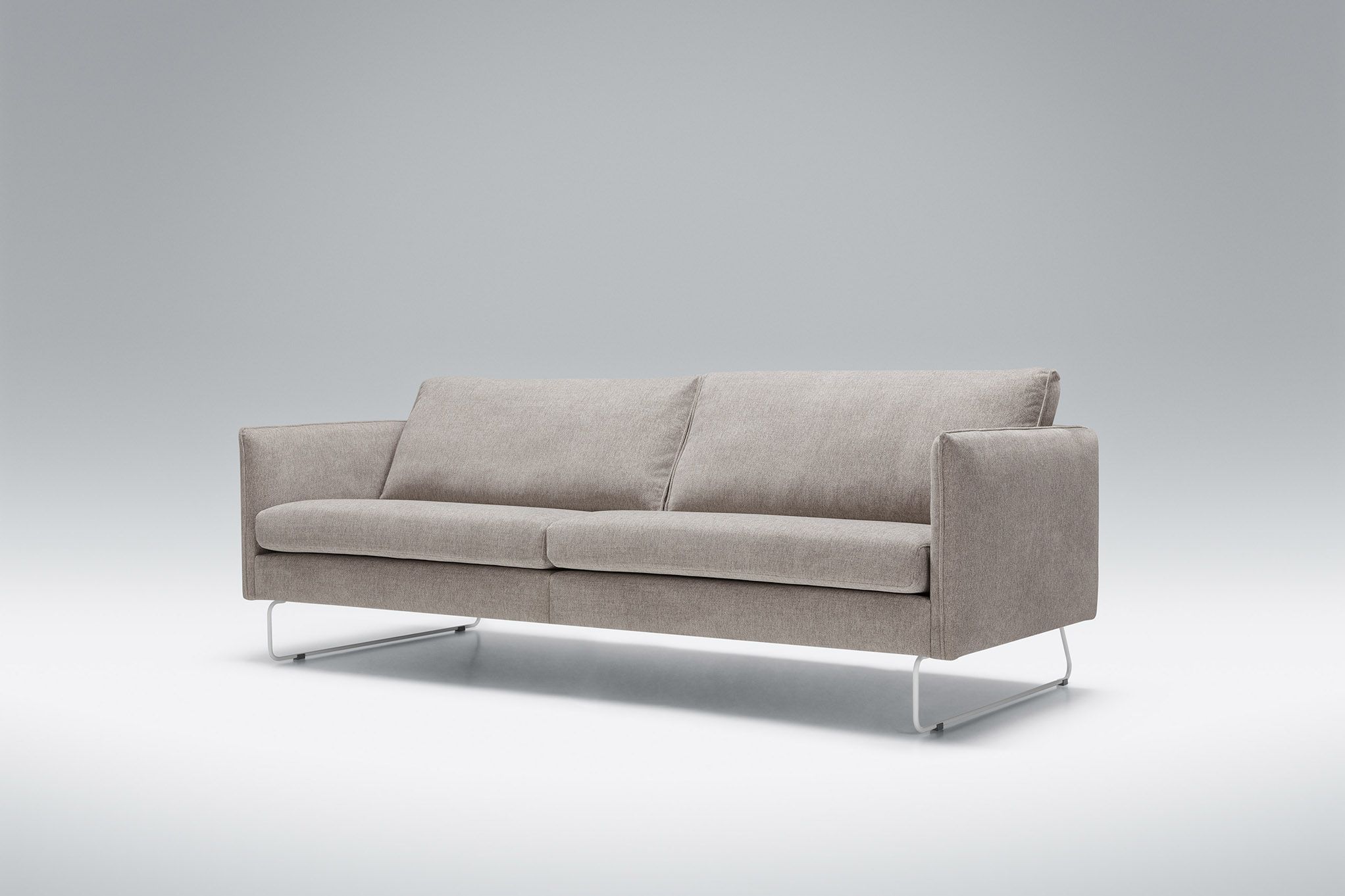 ELIS | Sofa By Sits