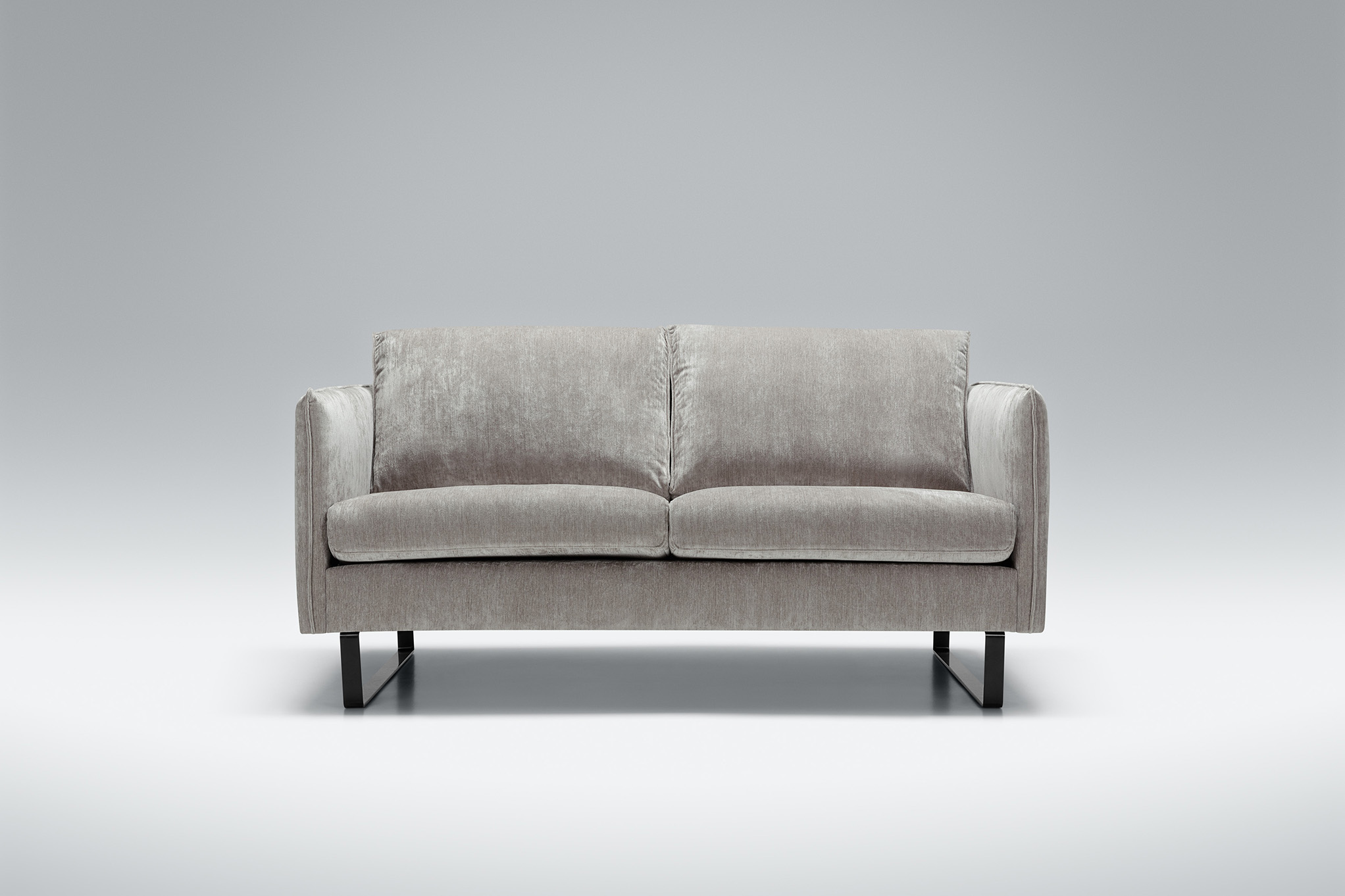 ELIS | Sofa By Sits