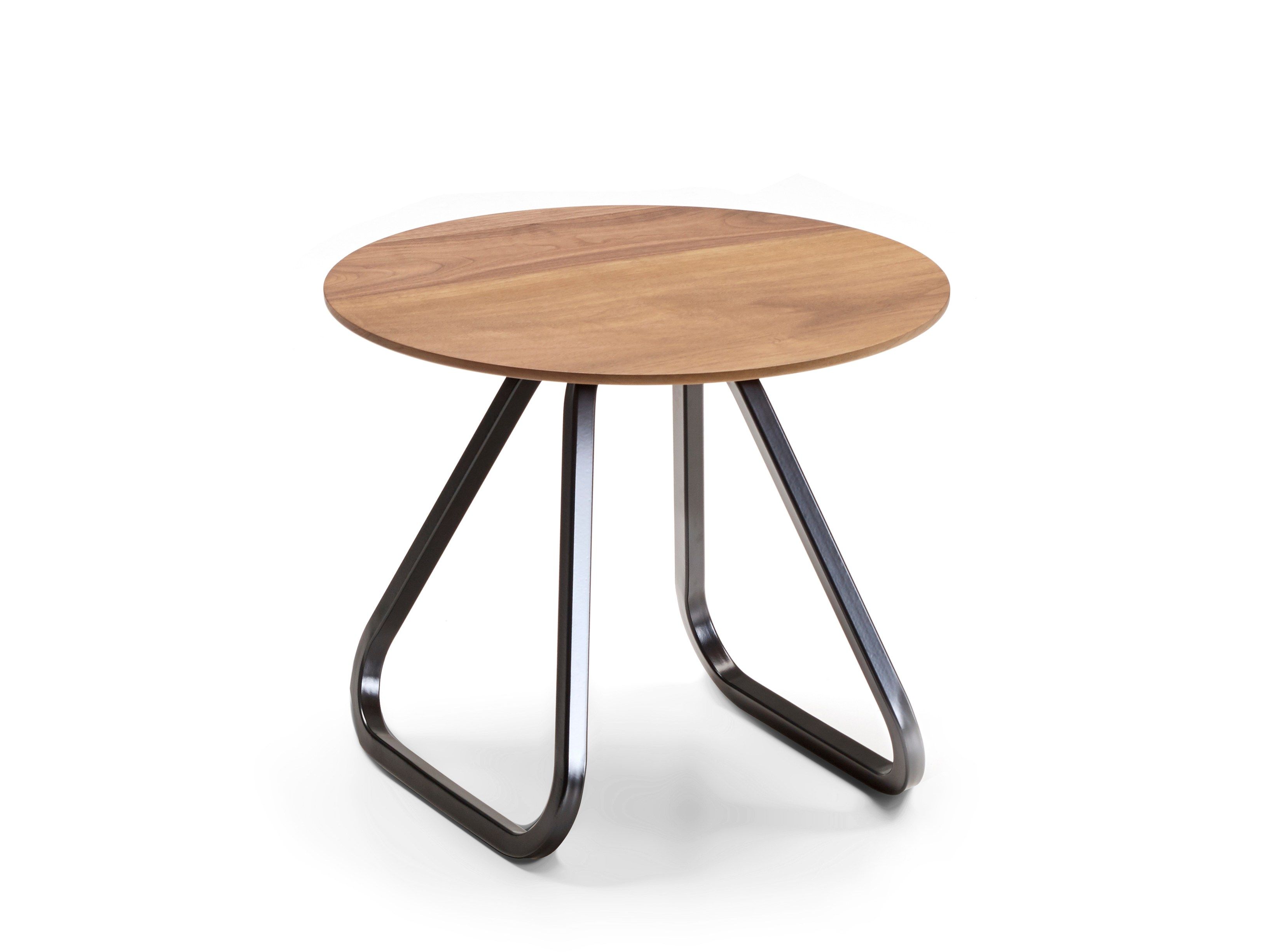 Coffee table ELISSE By JORI design Claudio Dondoli, Marco Pocci