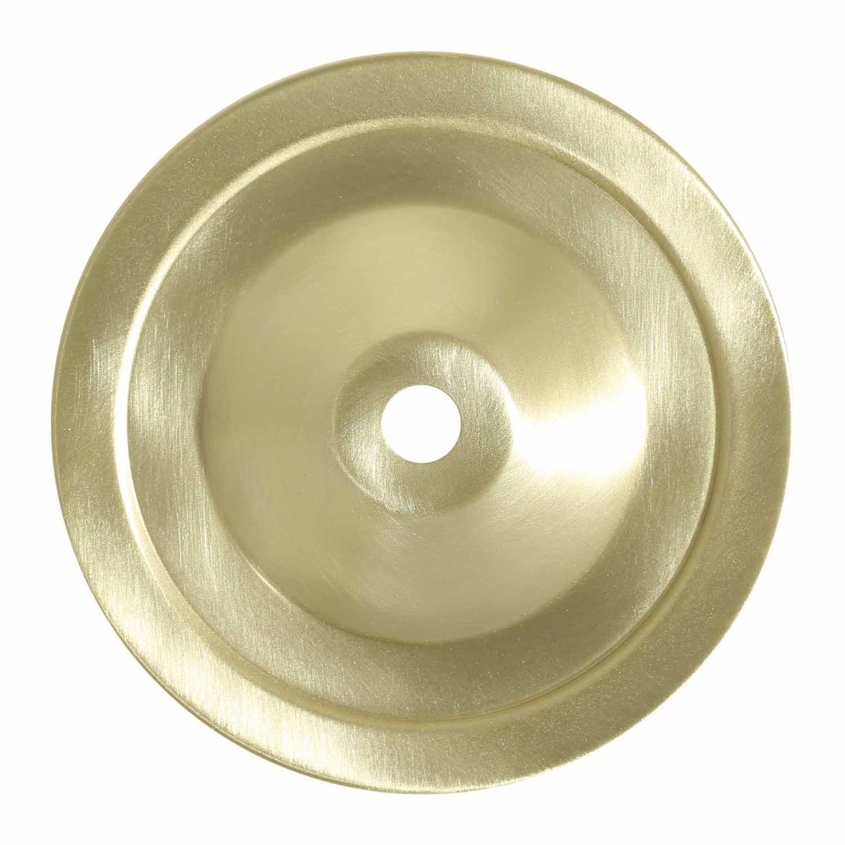 ELLE | Picture light LED brass picture light By Mullan Lighting