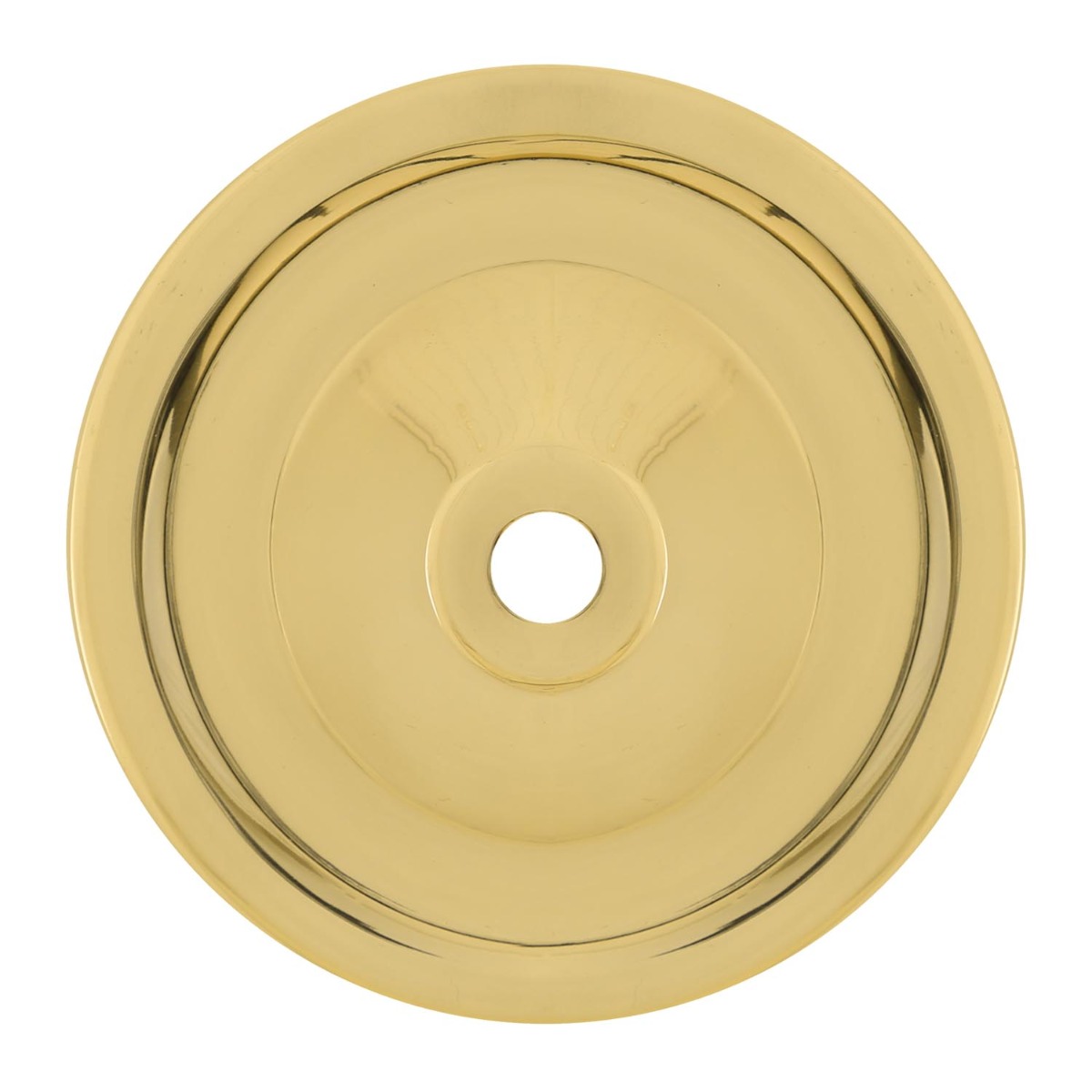 ELLE | Picture light LED brass picture light By Mullan Lighting