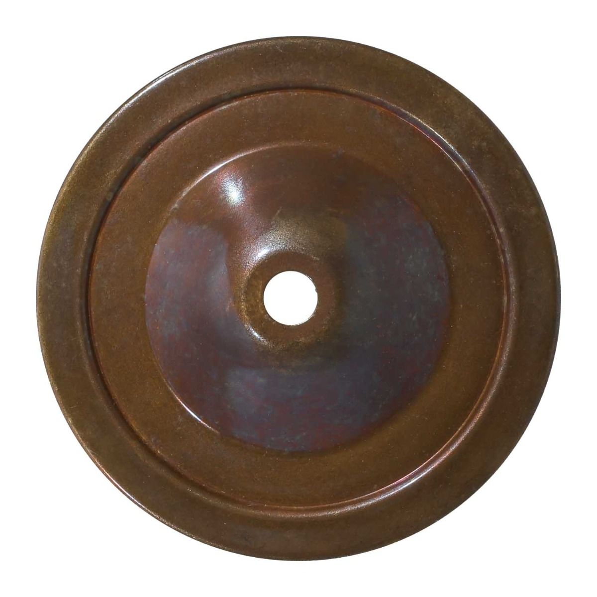 ELLE | Picture light By Mullan Lighting