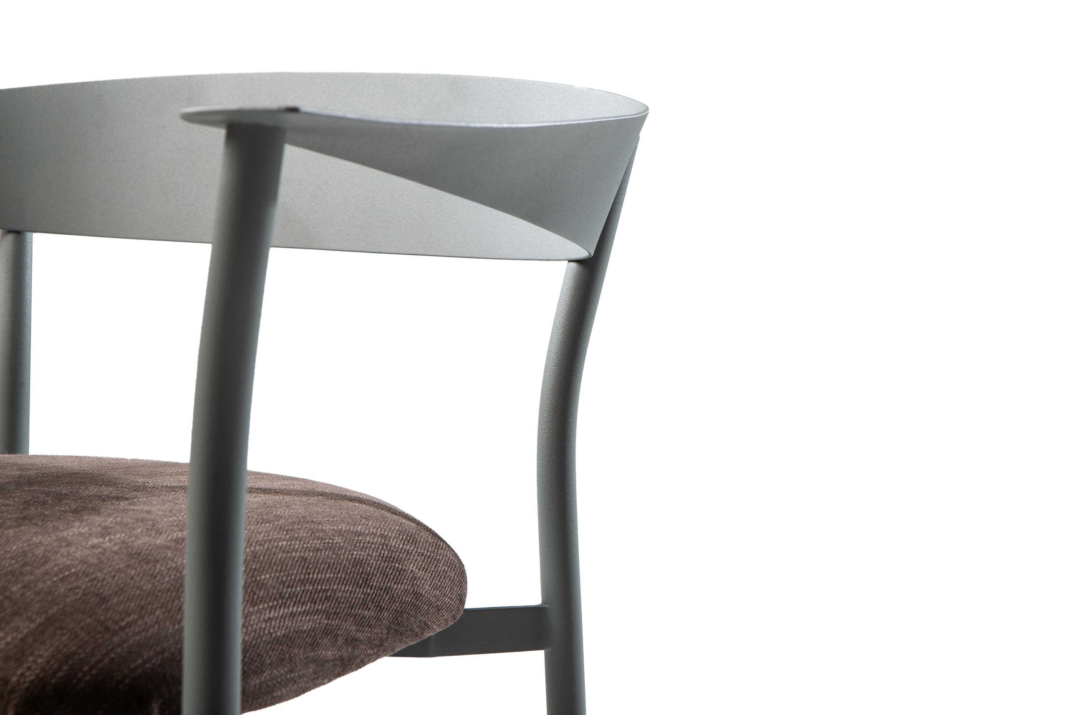 ELLIS Chair By Officine Tamborrino