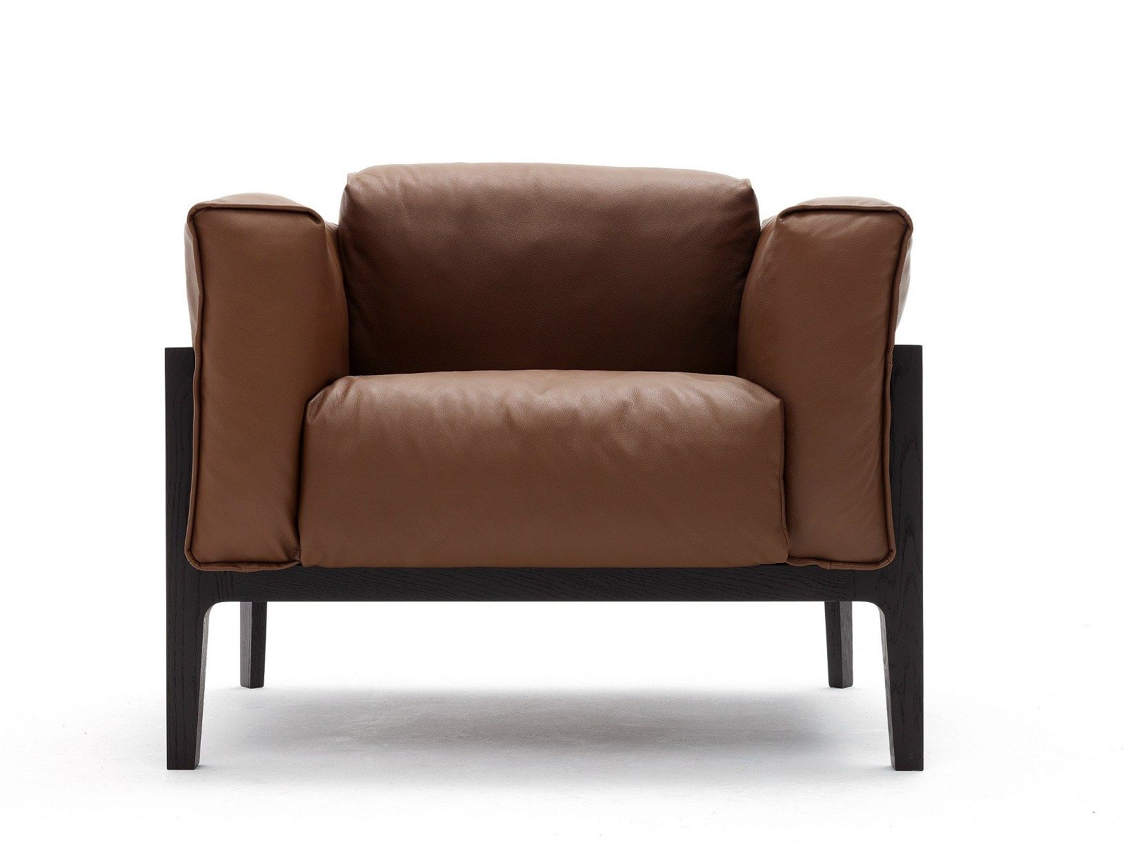 ELM | Armchair By COR design Jehs+Laub