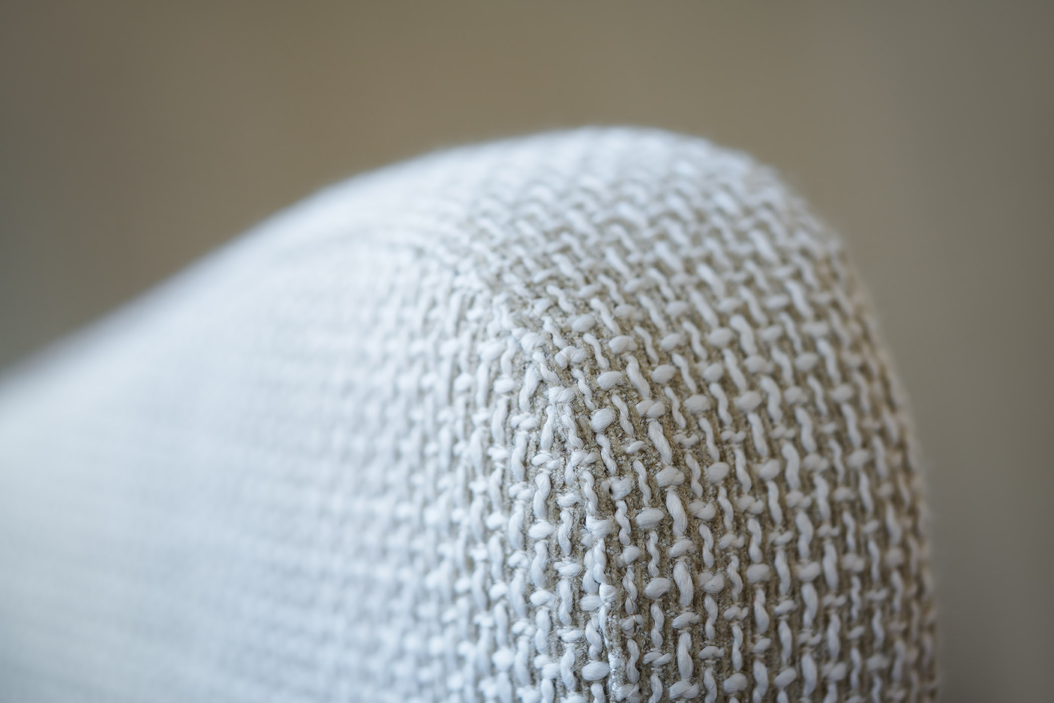 ELSA | Fabric armchair Elsa Collection By Sits