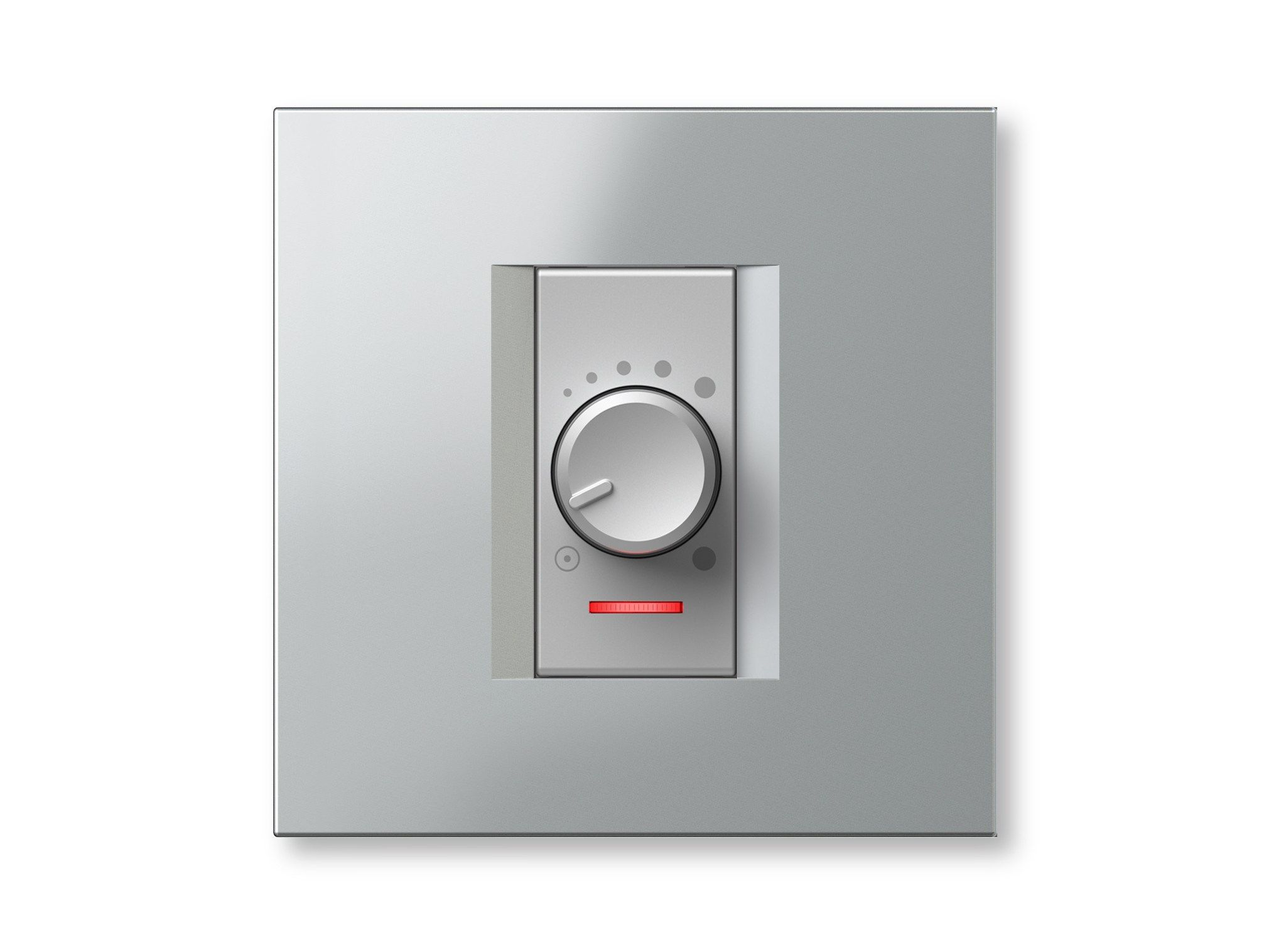 Dimmer a 2 vie per LED EM12 / EM13 / EM14 By TEM