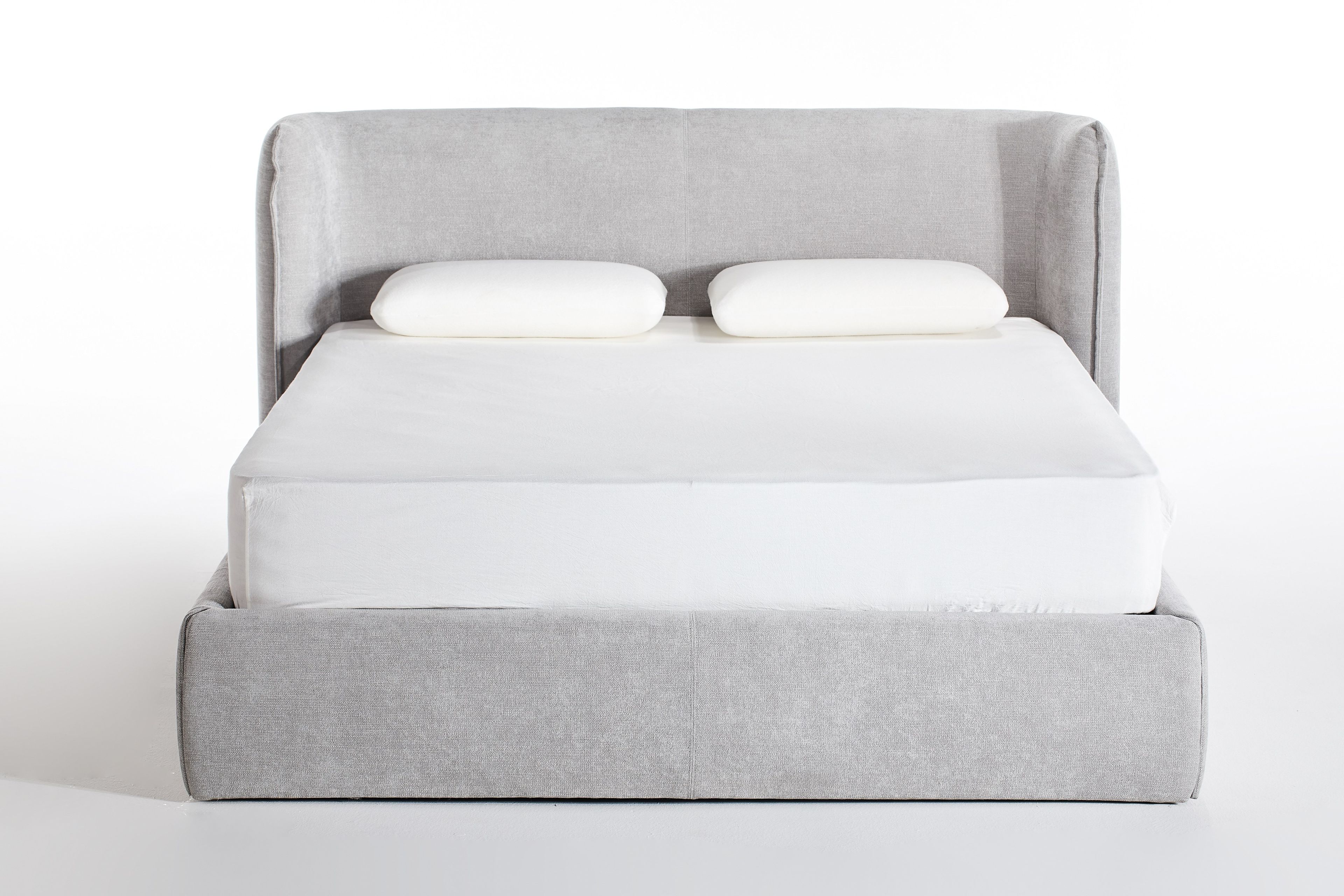 EMBRACE bed By grado design