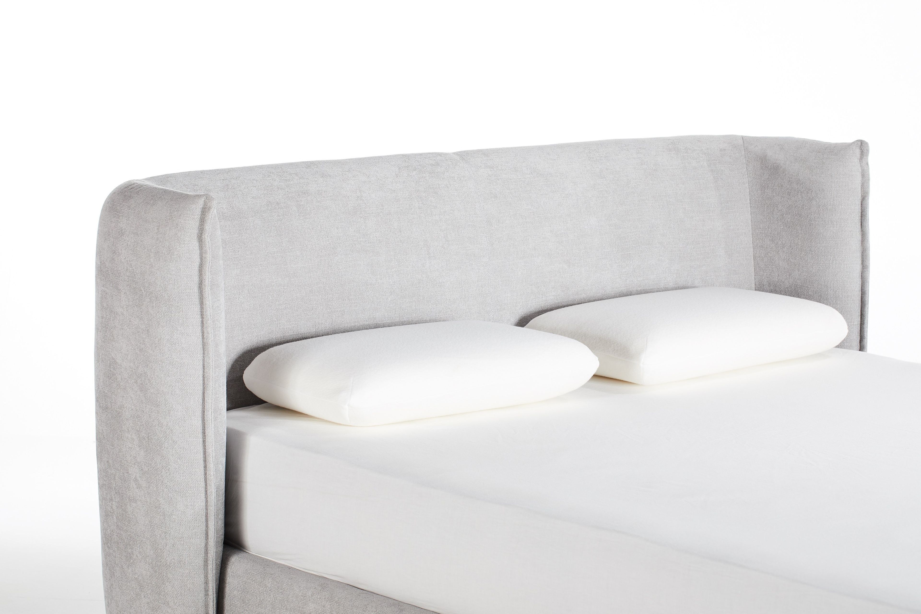 EMBRACE bed By grado design