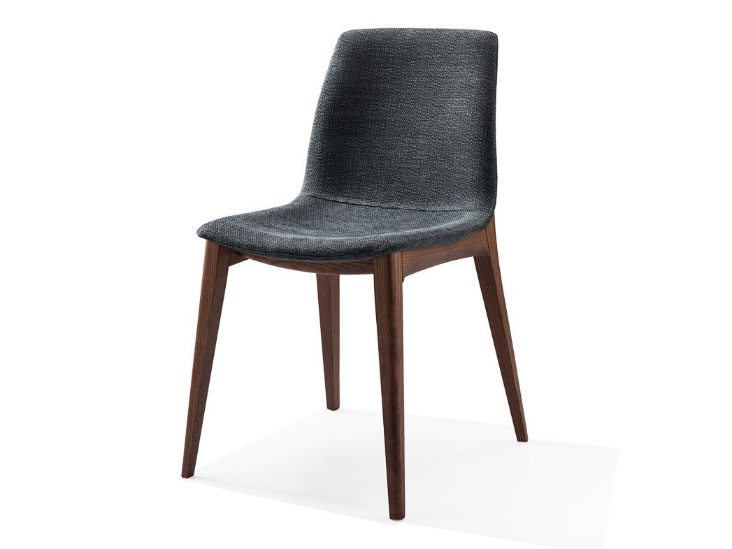 EMILY | Chair By INTERNA8