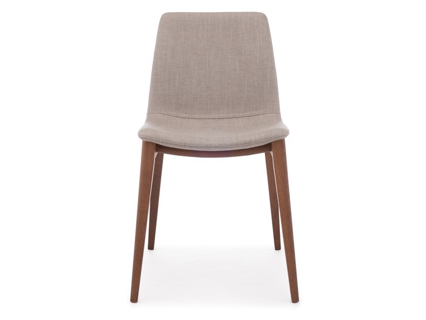 EMILY | Chair By INTERNA8