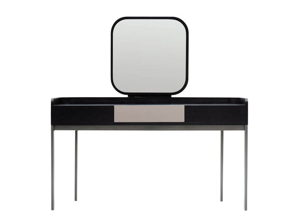 EMMA Dressing table By HC28 | design L&L Studio