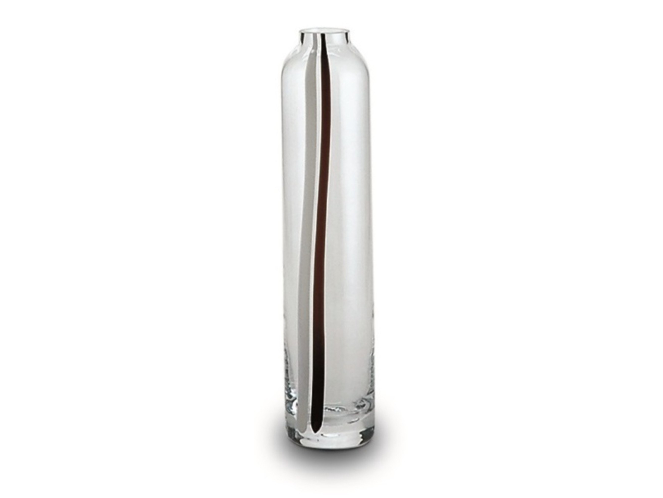 Glass vase EMPIRE By IVV