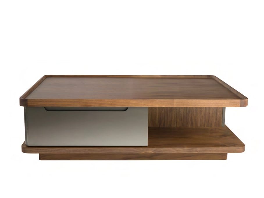 Coffee table EMPTY By HC28