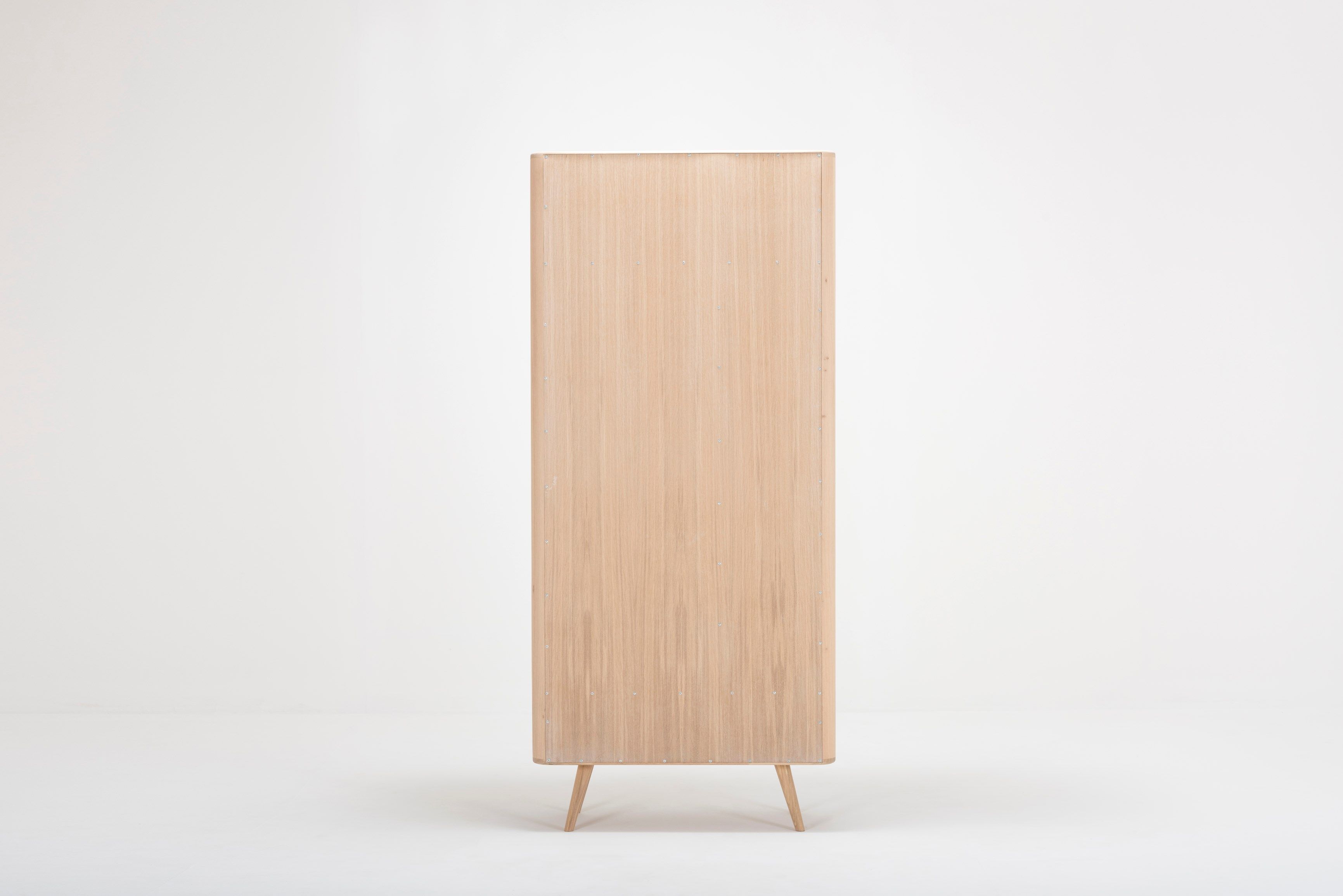 ENA | Hallway unit Ena Collection By Gazzda design Salih Teskeredžic