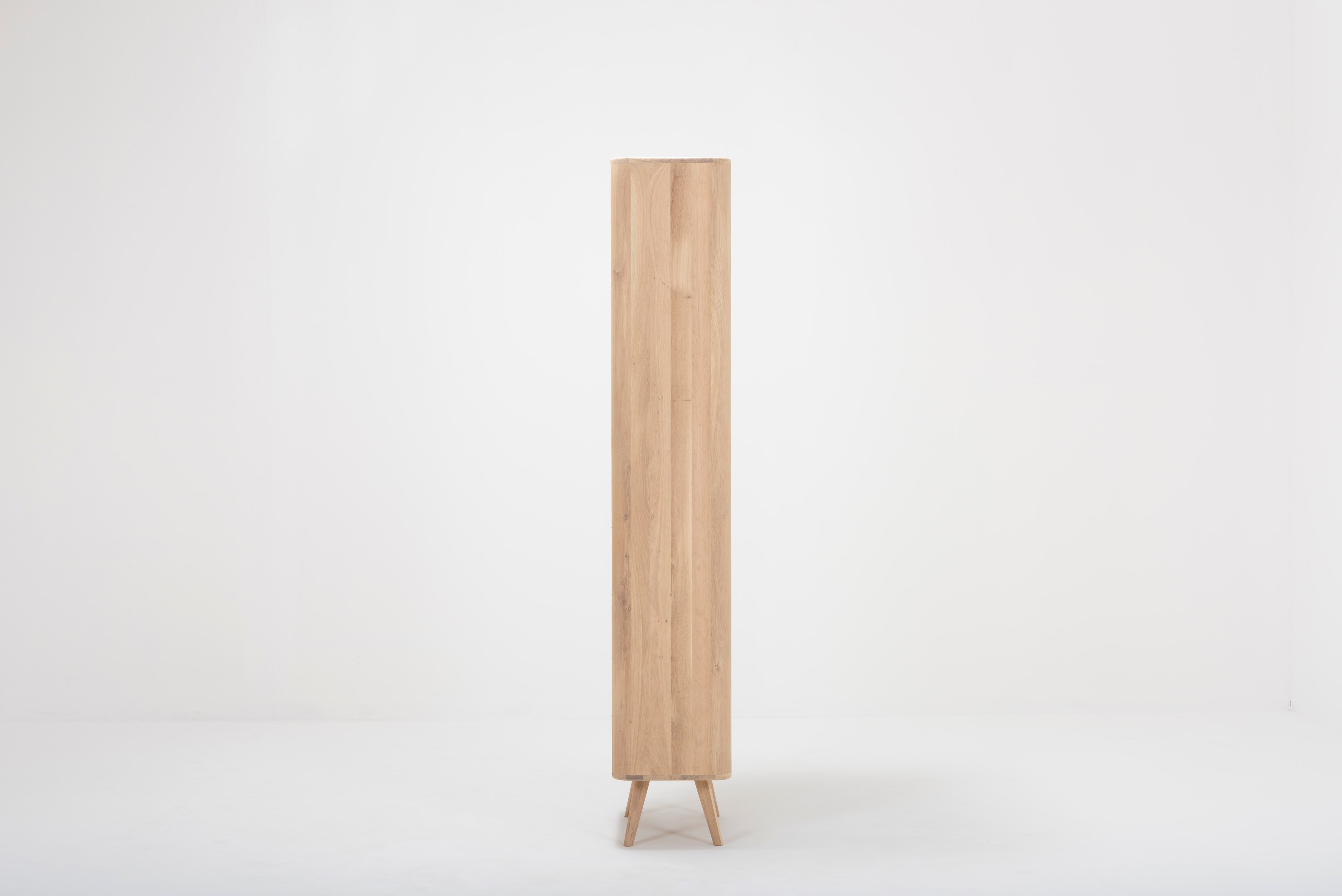 ENA | Office storage unit Ena Collection By Gazzda design Salih Teskeredzic