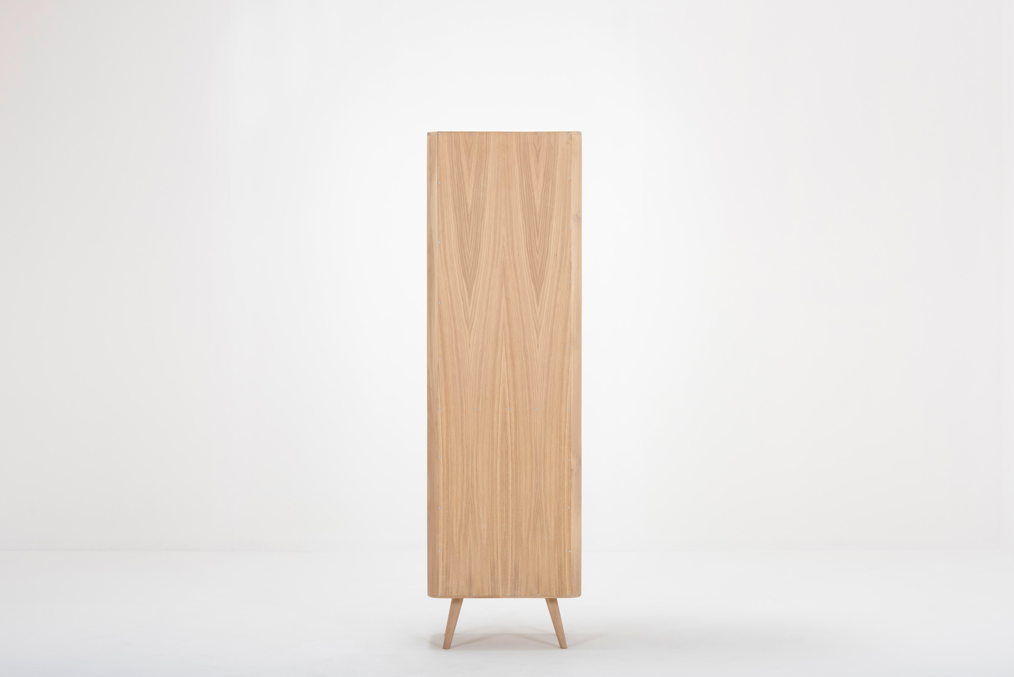 ENA | Office storage unit Ena Collection By Gazzda design Salih Teskeredzic