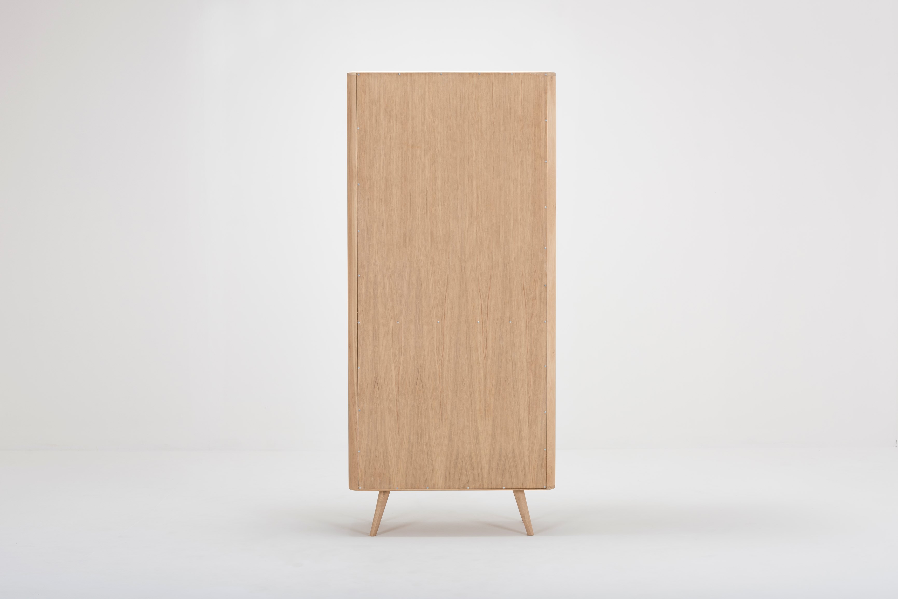 ENA | Office storage unit Ena Collection By Gazzda design Salih Teskeredzic