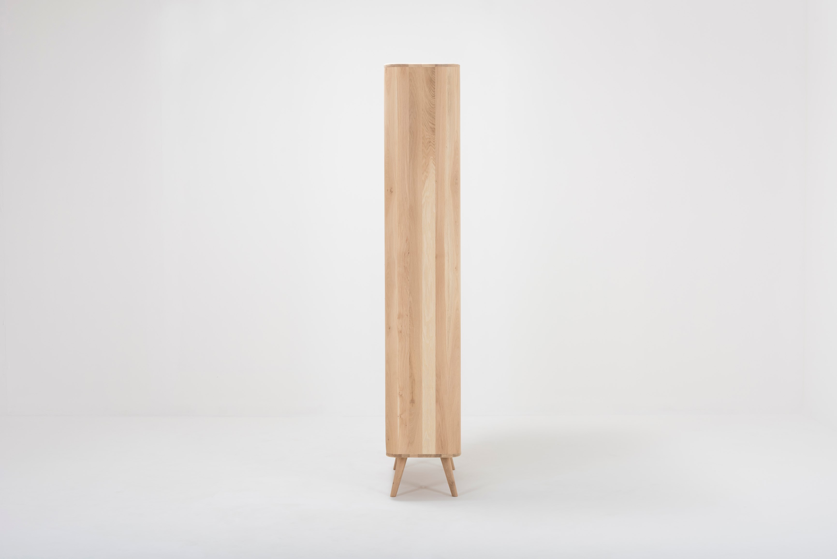 ENA | Office storage unit Ena Collection By Gazzda design Salih Teskeredzic