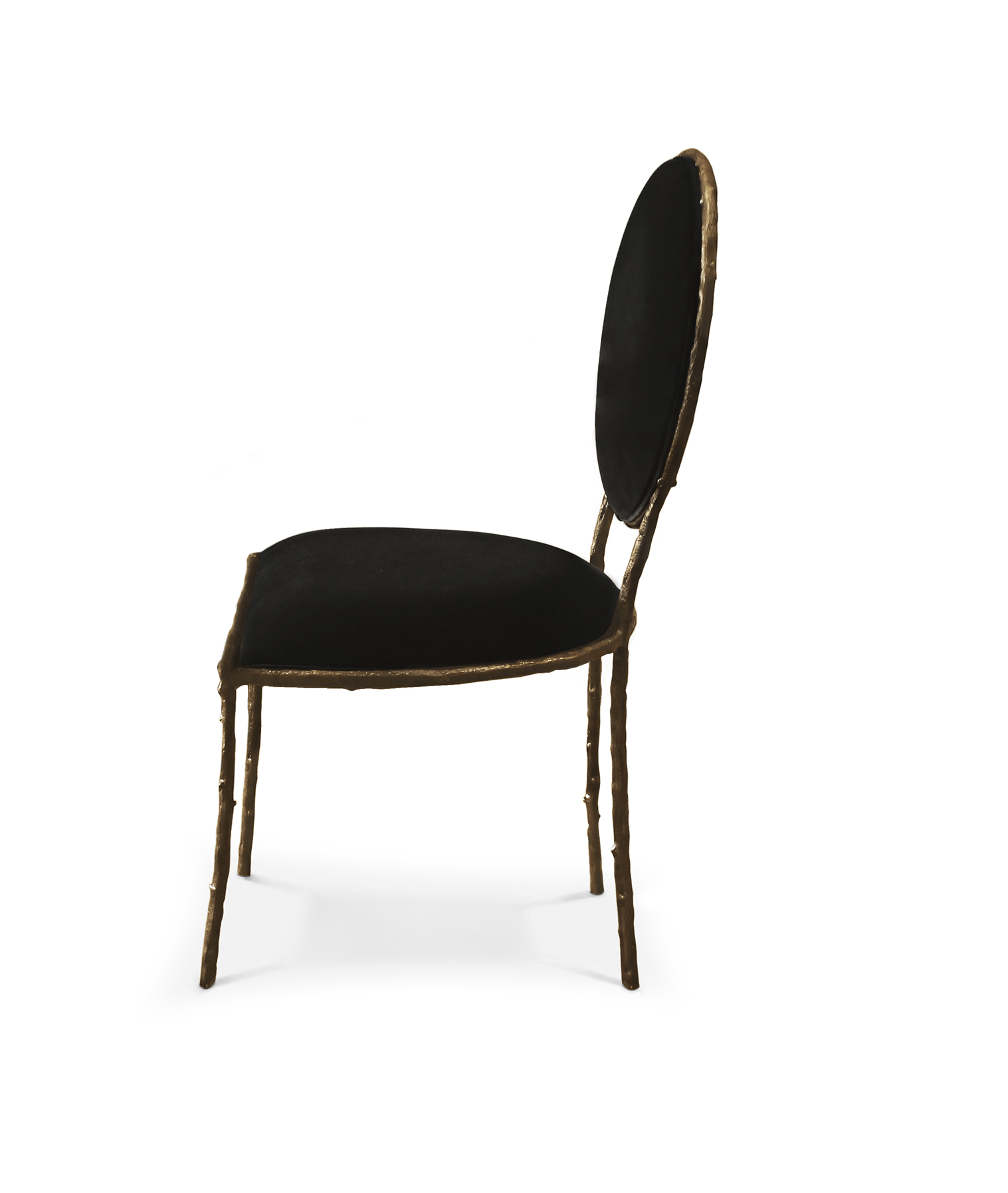 ENCHANTED | Chair By KOKET