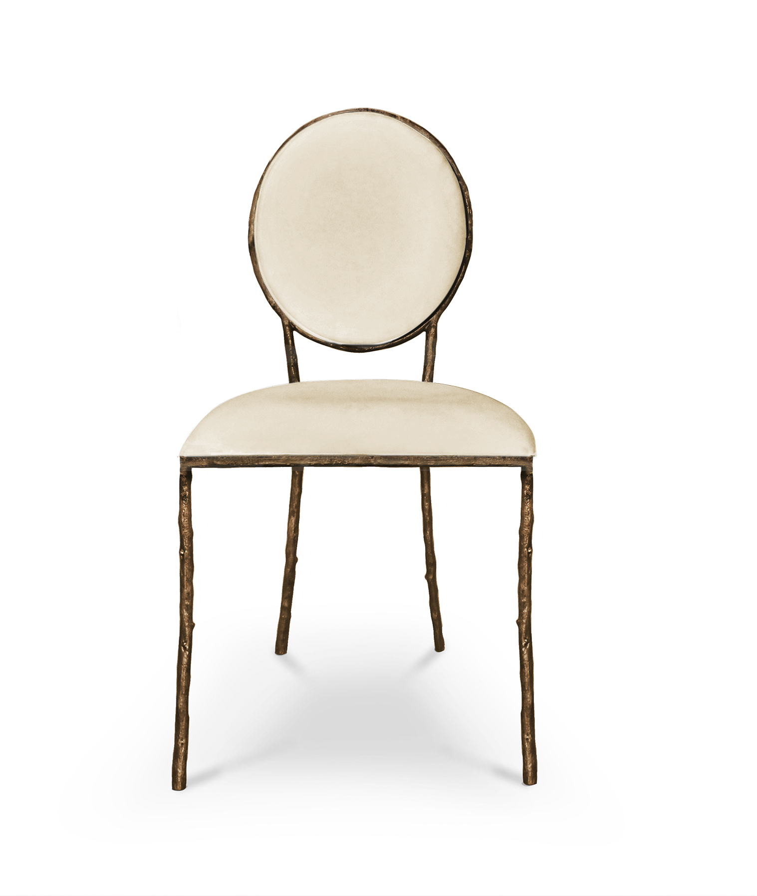 ENCHANTED | Chair By KOKET