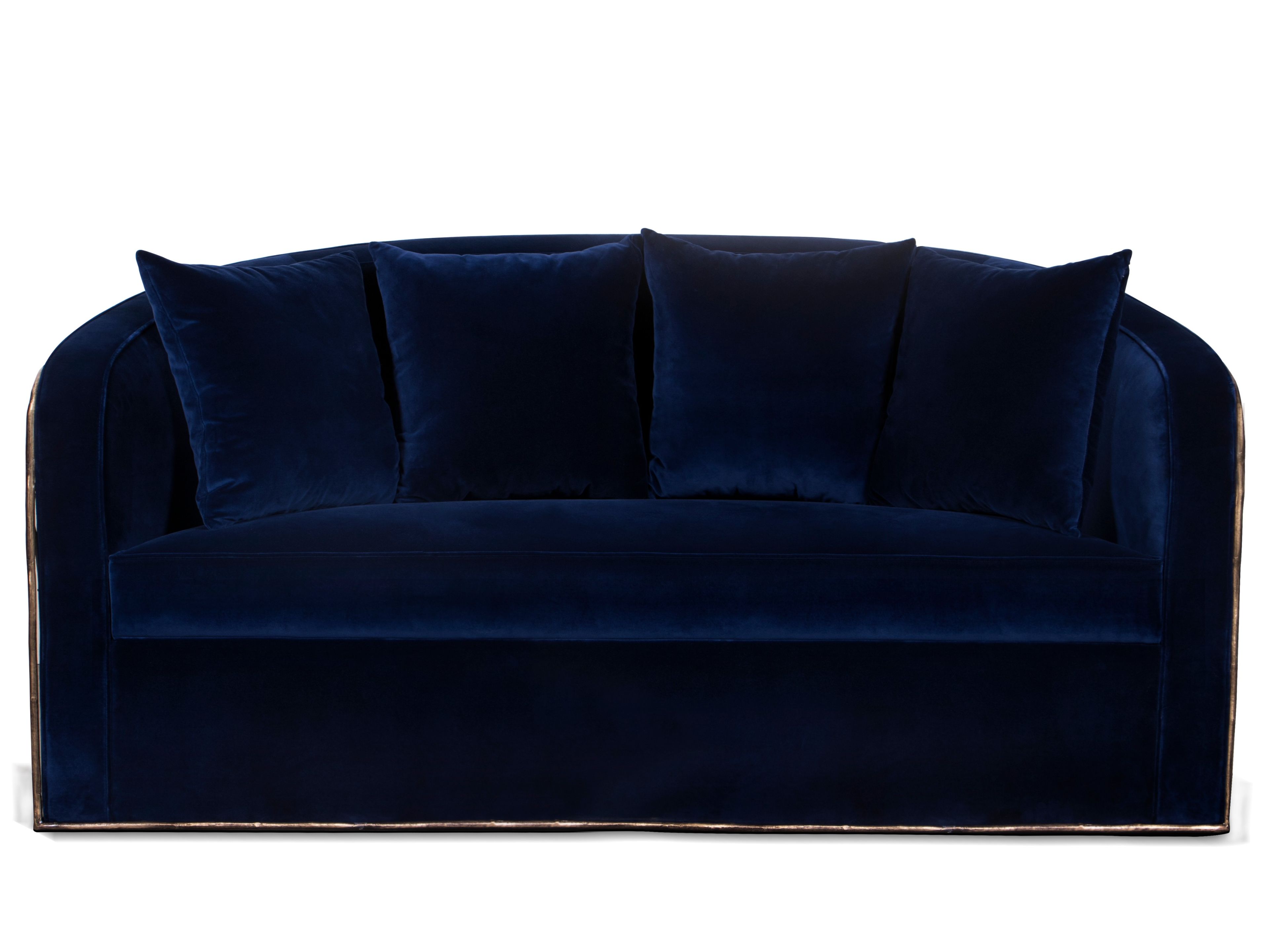 ENCHANTED | Sofa By KOKET