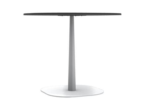 ENJOY Ceramic table By Ethimo