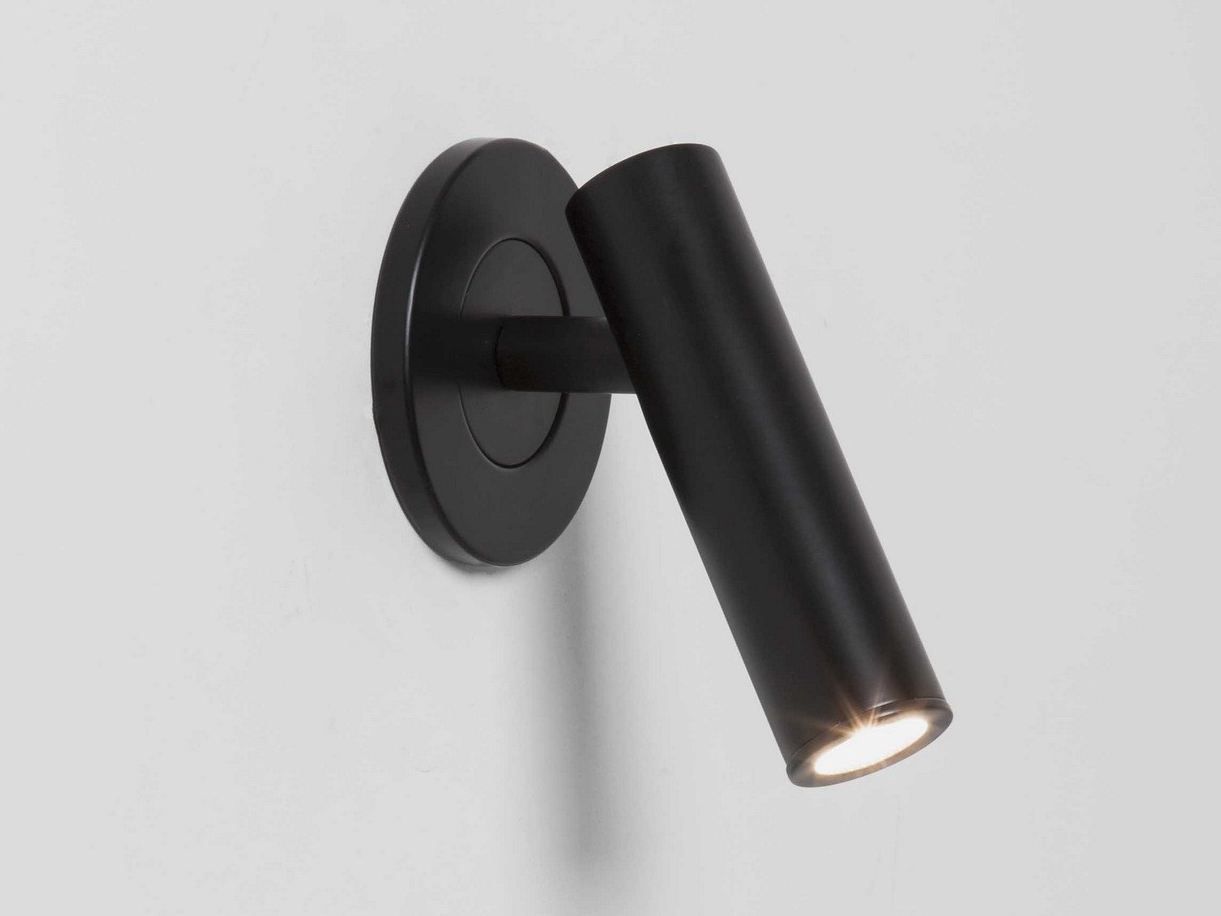 ENNA RECESS By Astro Lighting