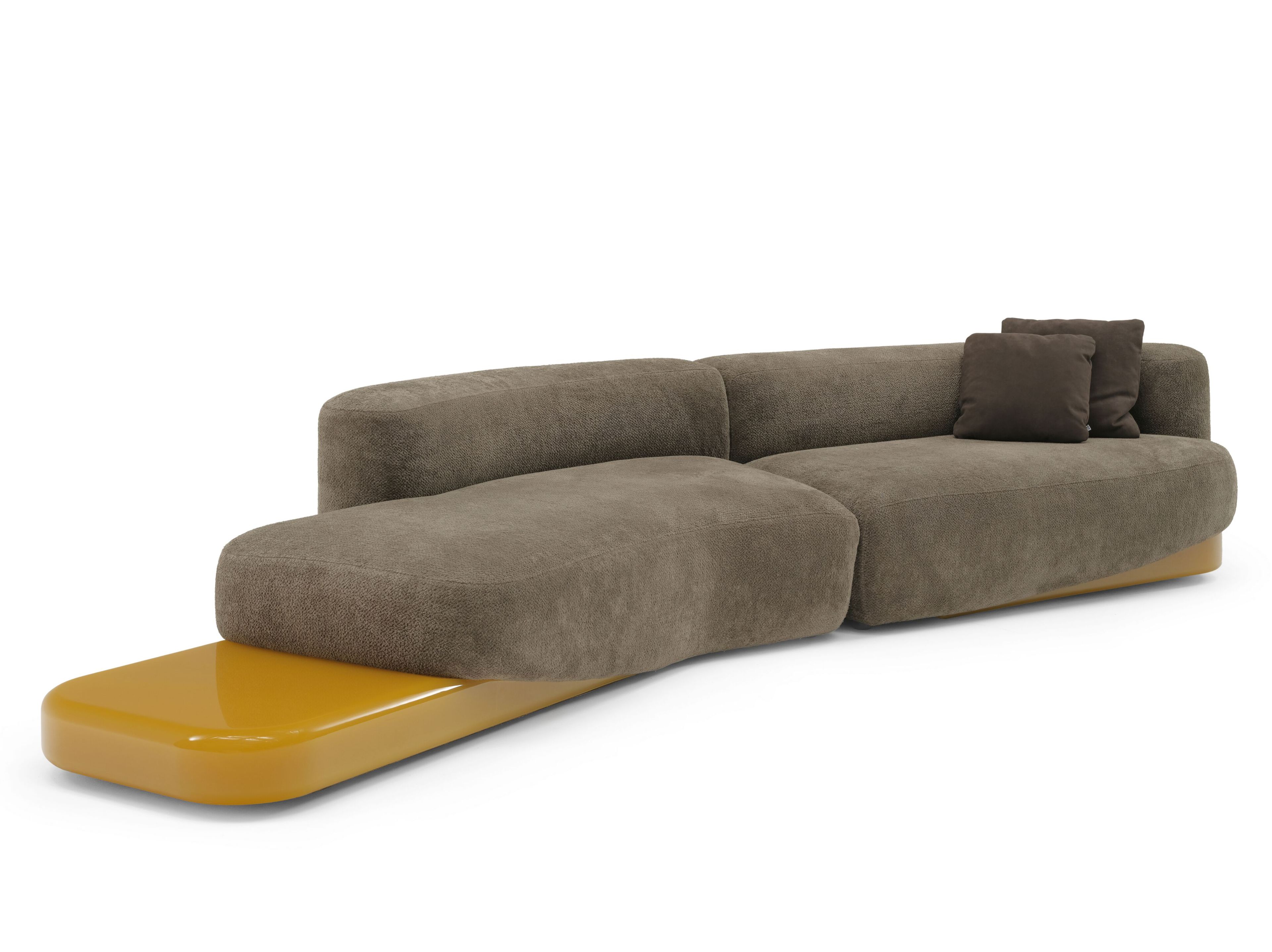 INN Sofa By ENNE