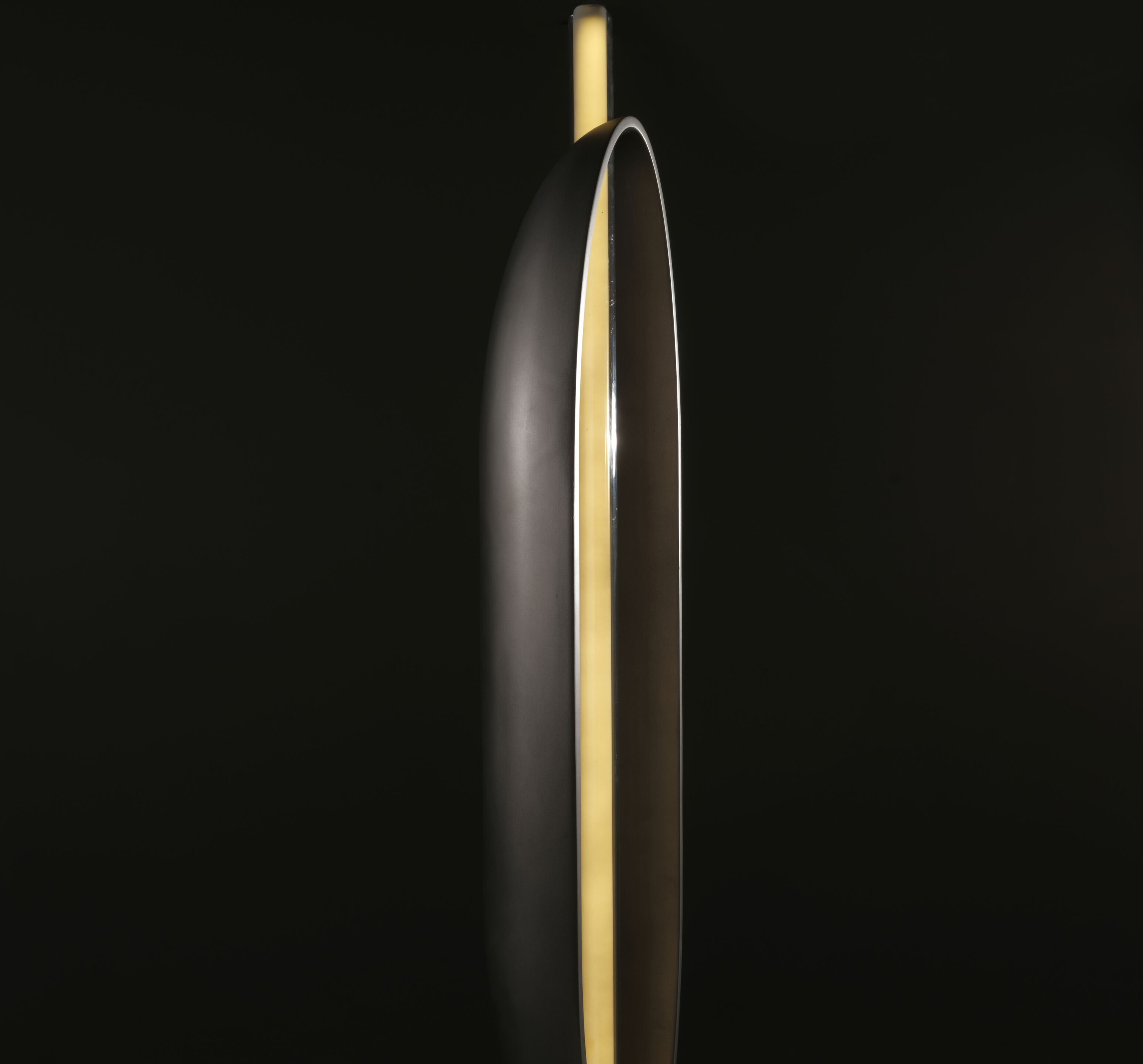 NOAR Floor lamp By ENNE