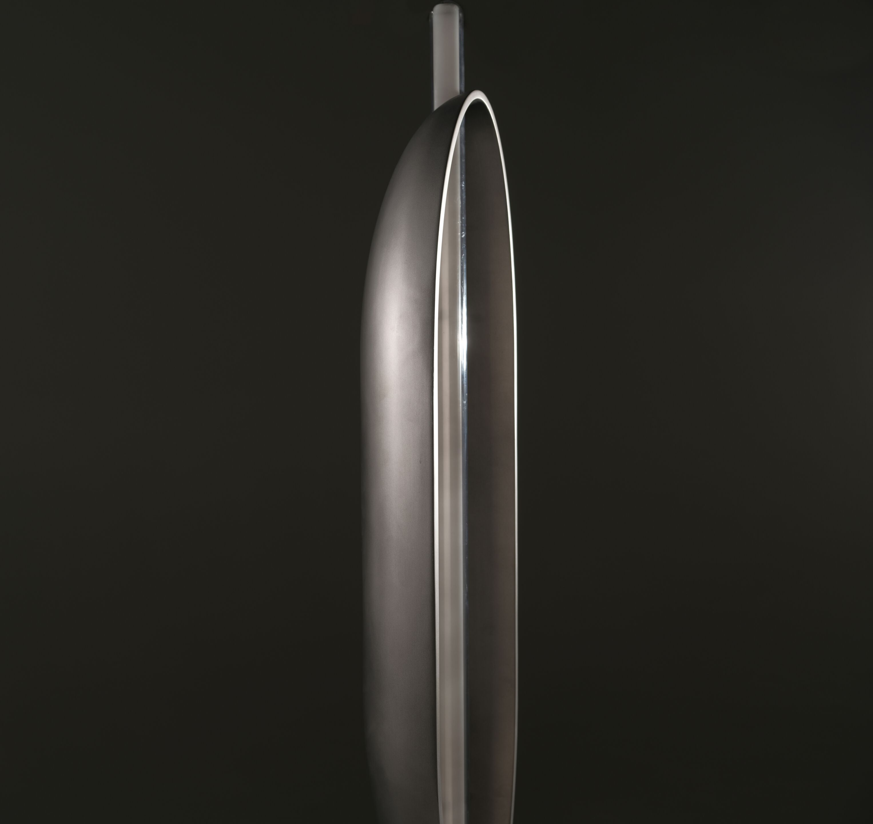 NOAR Floor lamp By ENNE