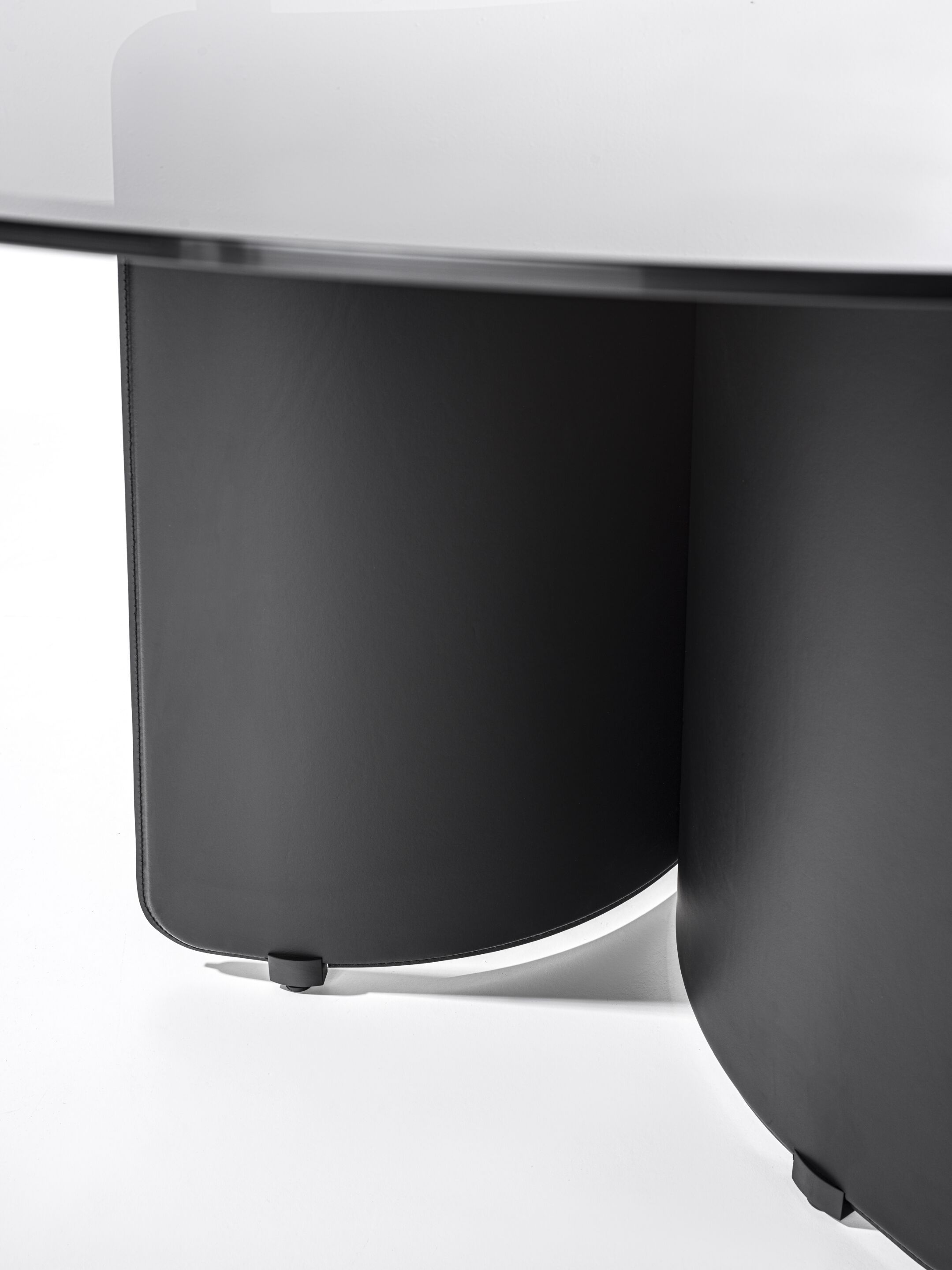 BUTTERFLY Mesa By ENRICO PELLIZZONI