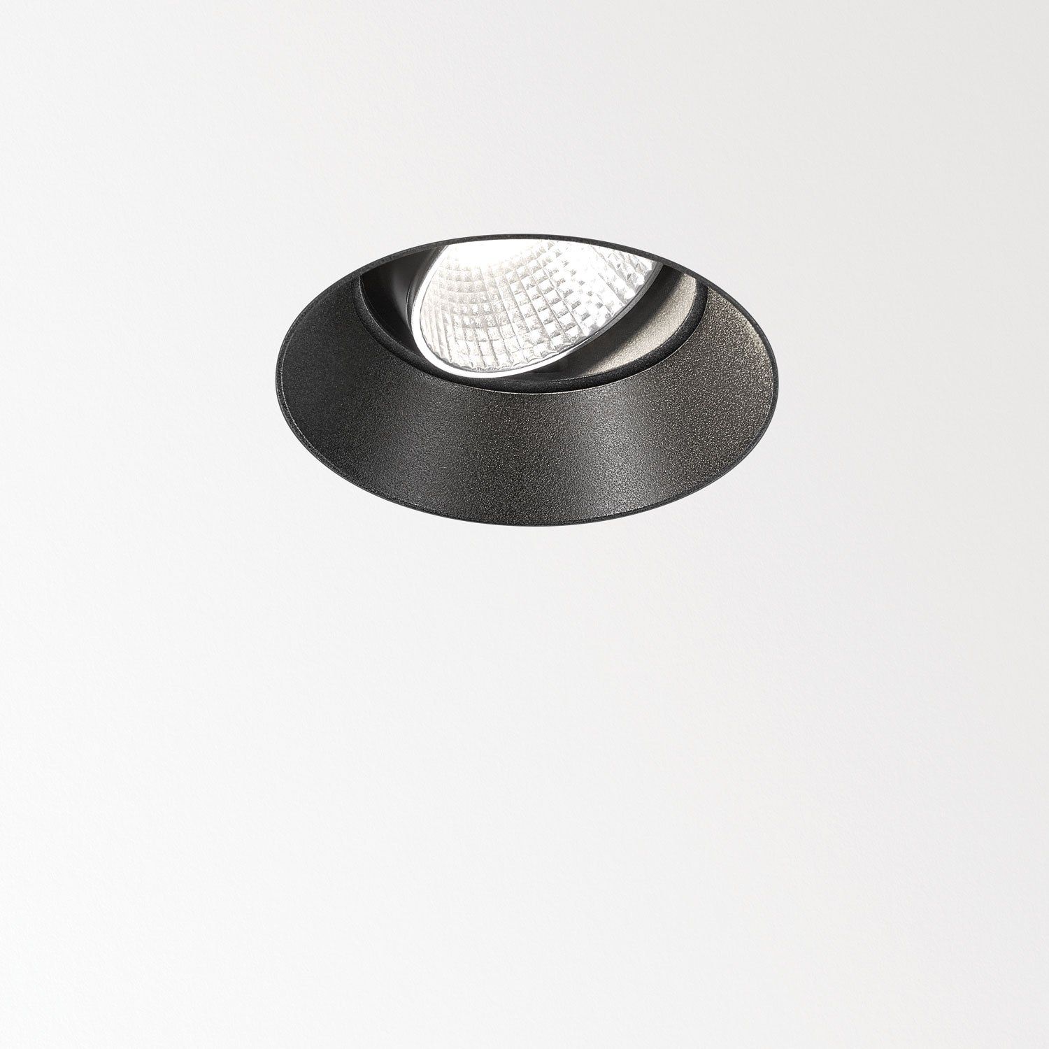 ENTERO RD-M TRIMLESS spotlight By Delta Light