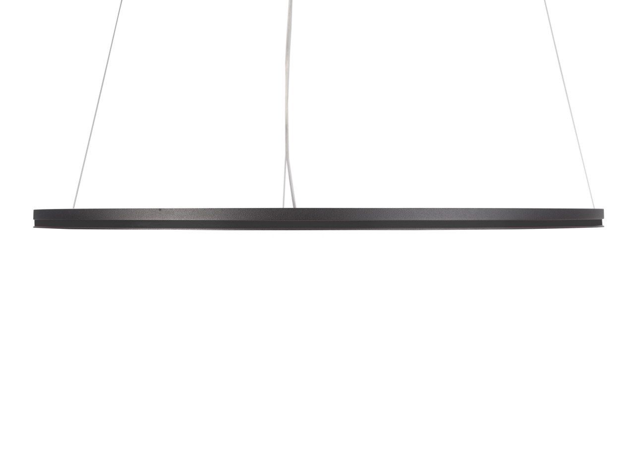 EOS CIRCULAR | Pendant lamp By LED Luks