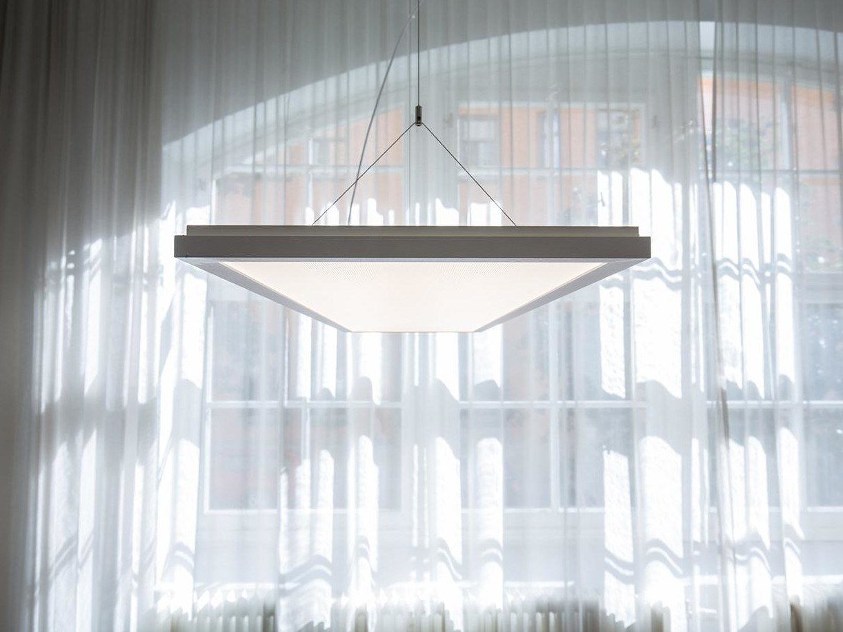 EOS LED pendant lamp By LED Luks