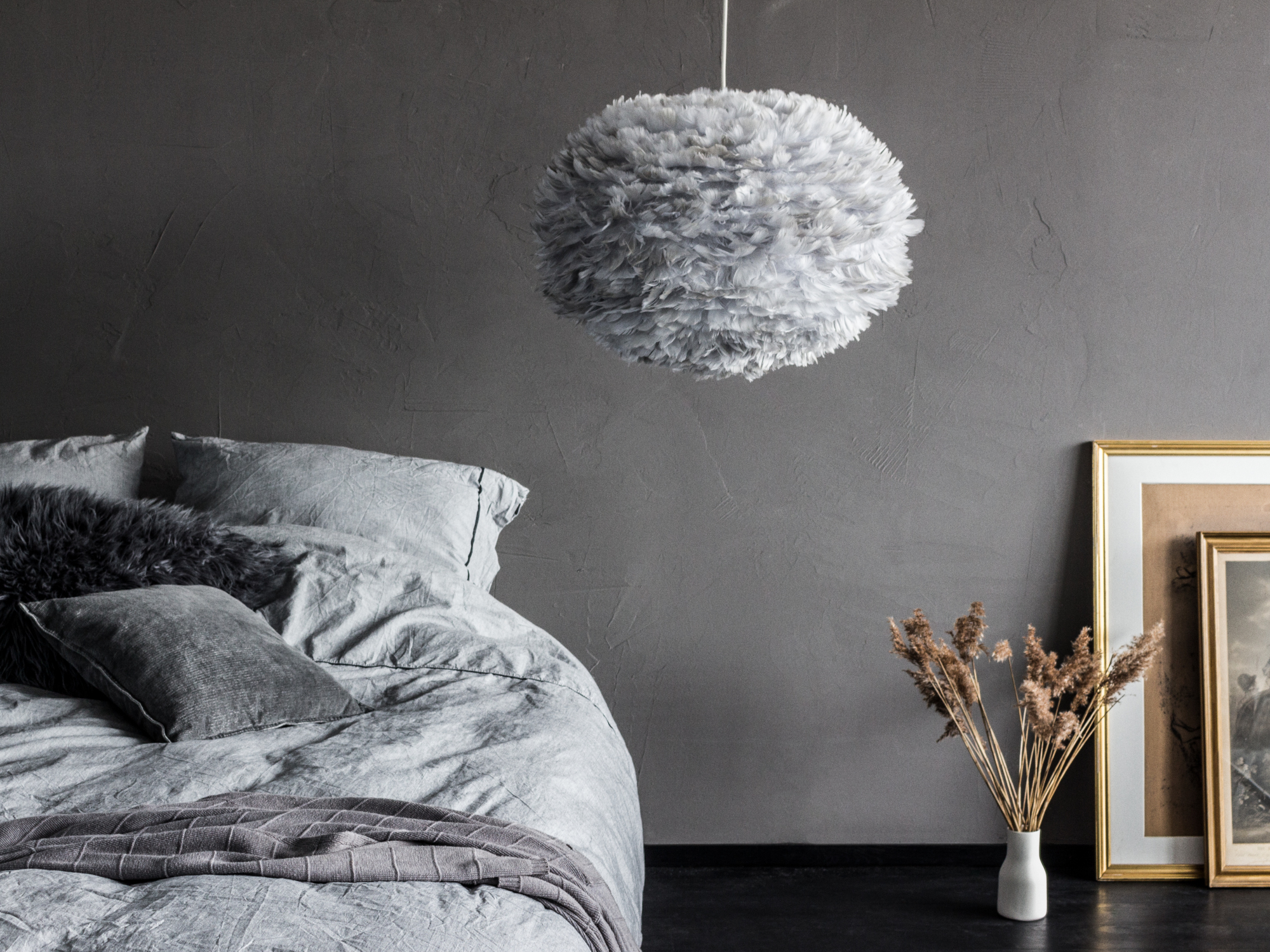 EOS | Pendant lamp By Umage design Søren Ravn Christensen