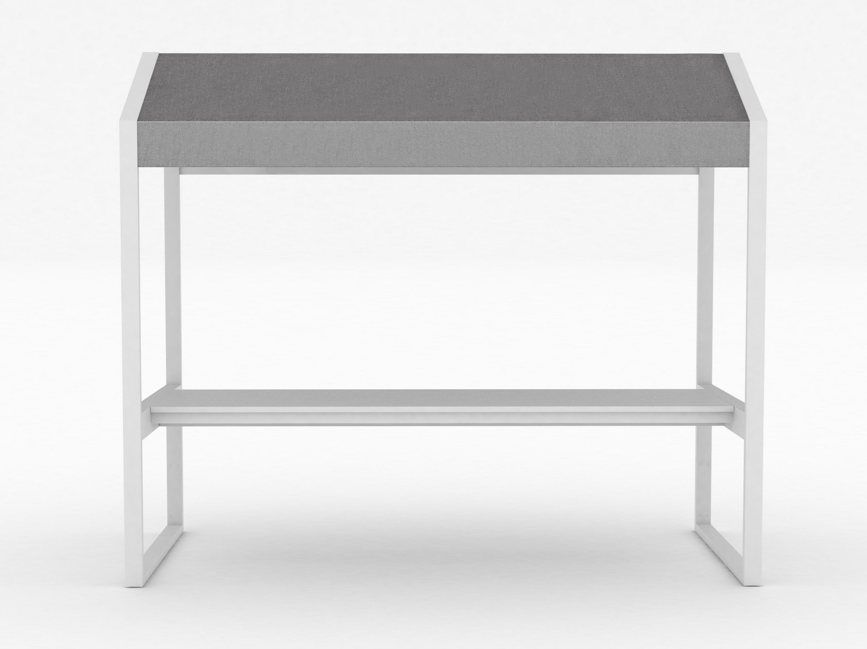 EOS Picnic table By Case | design Matthew Hilton