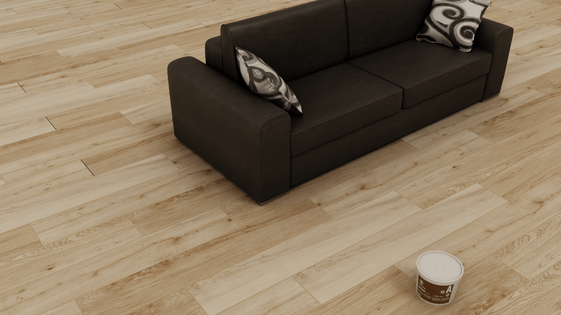 Riempitivo per fughe EPOTECH NATURE By Porcelanosa