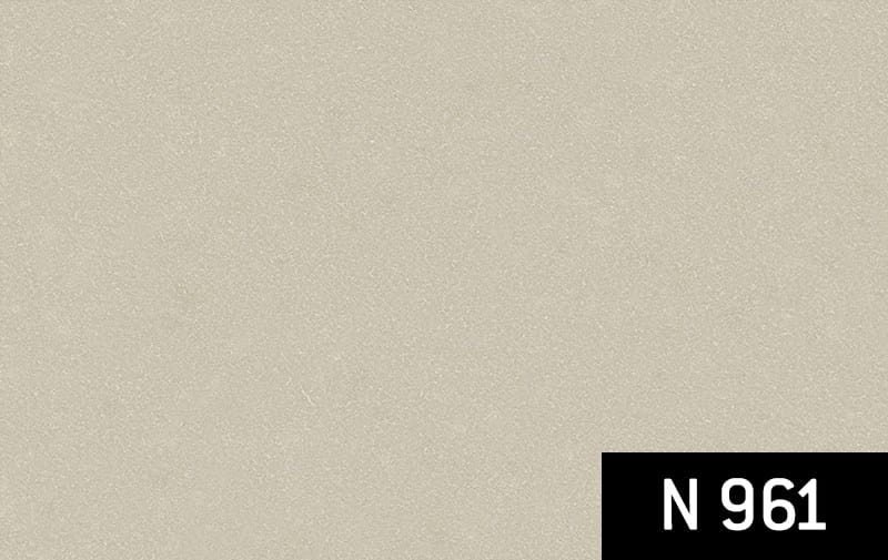 Fiber cement Panel for facade / Ventilated facade EQUITONE [natura ...